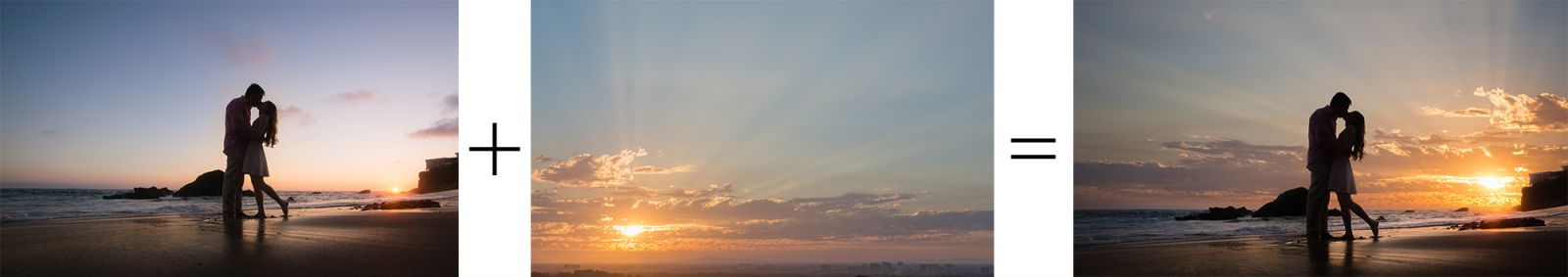 How to Create Clouds in Photoshop