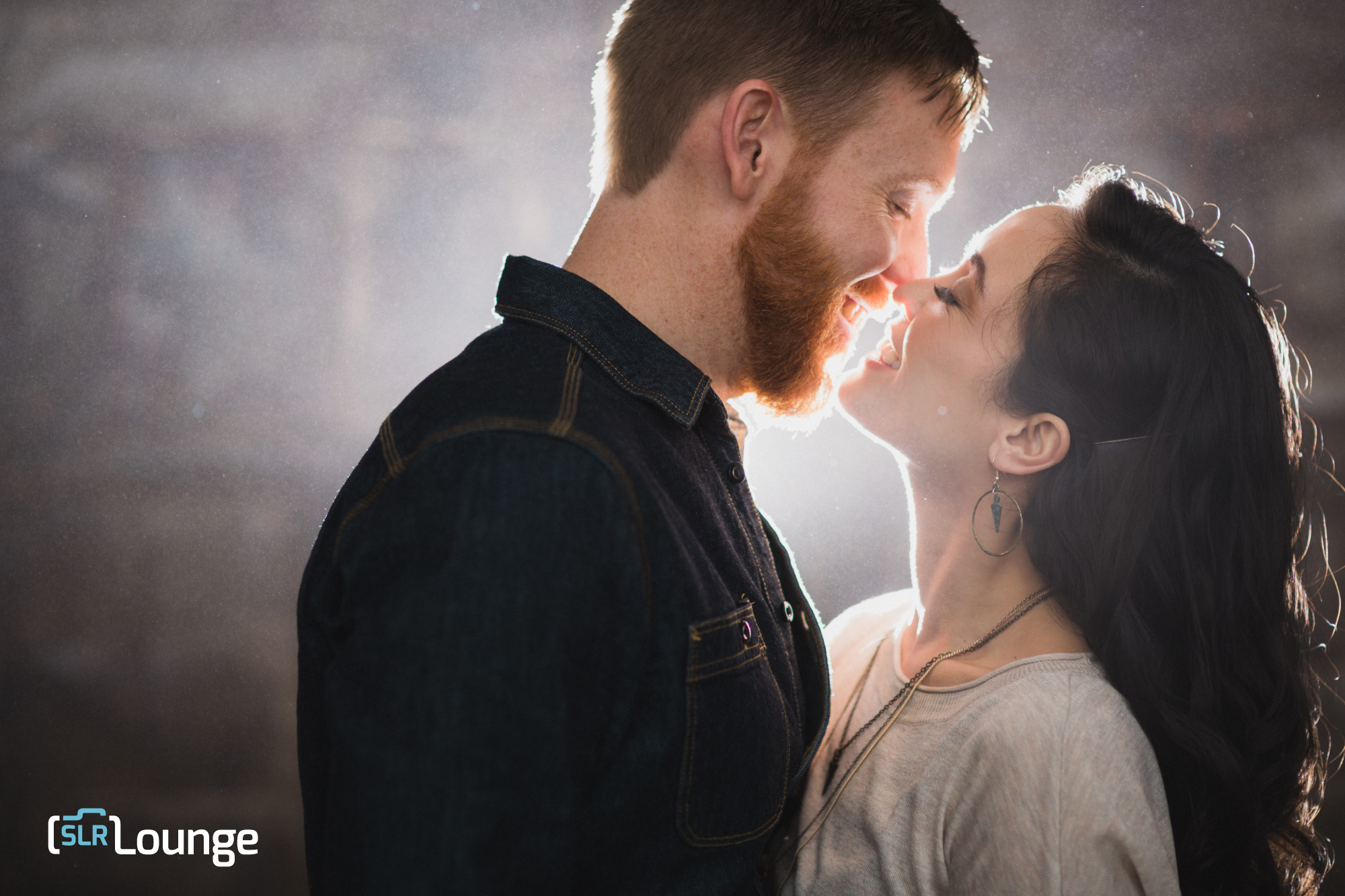 Incredible Engagement Photography Course Now Available!