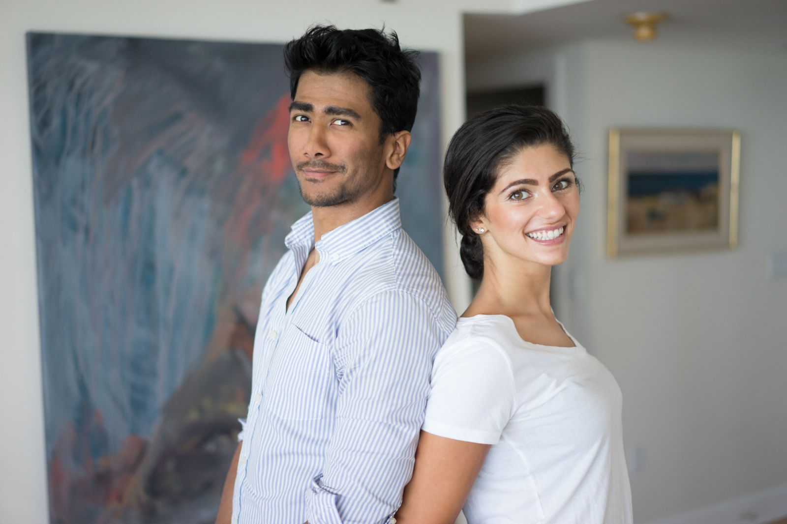 Sony A7II Review and Sample Images