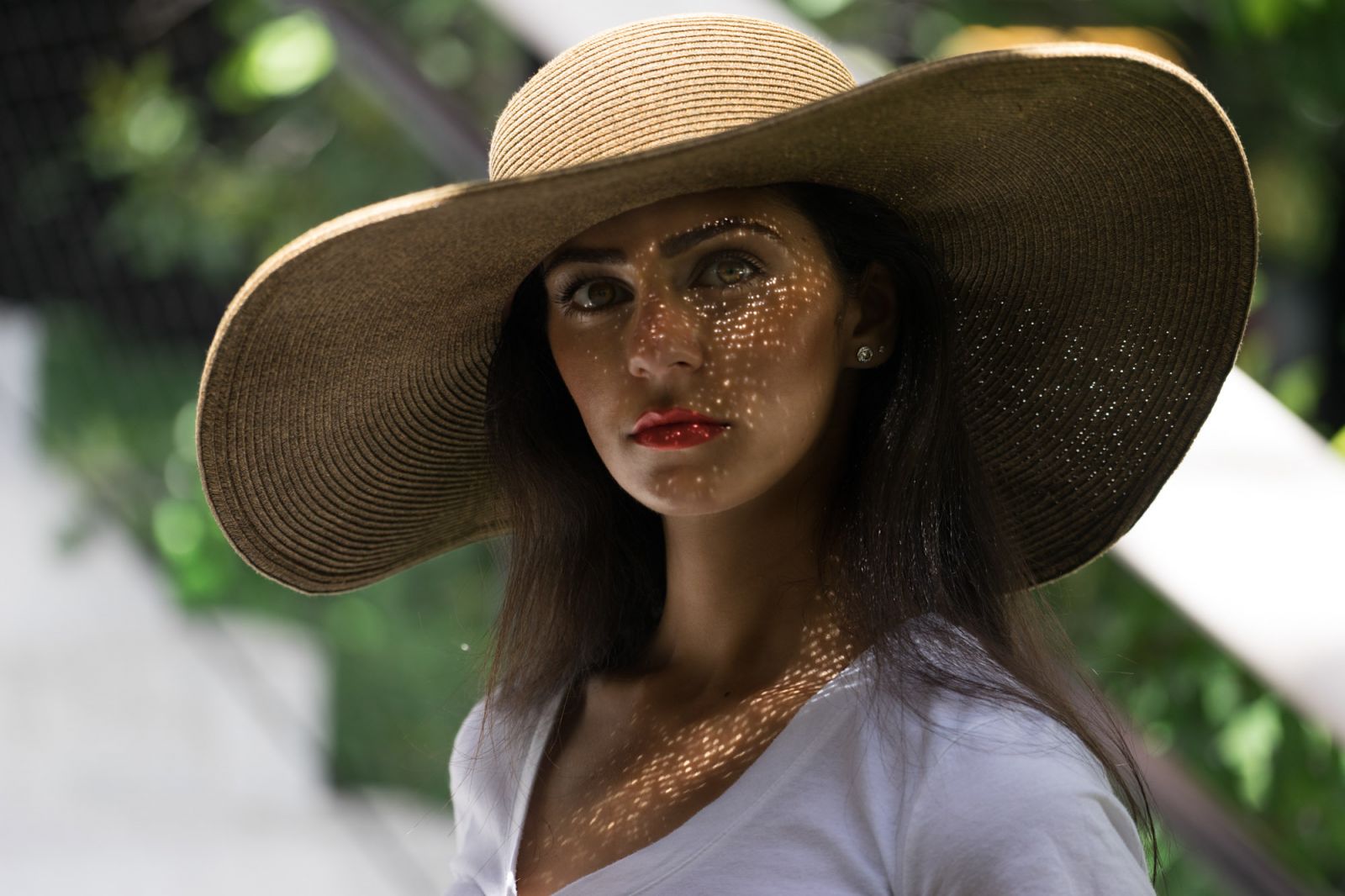 Sony A7II Review and Sample Images