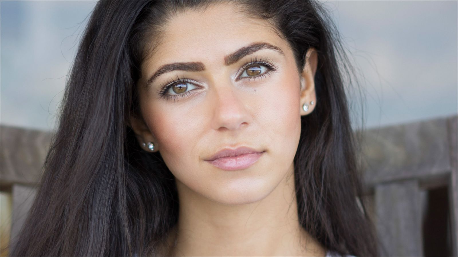 Sony A7II Review and Sample Images