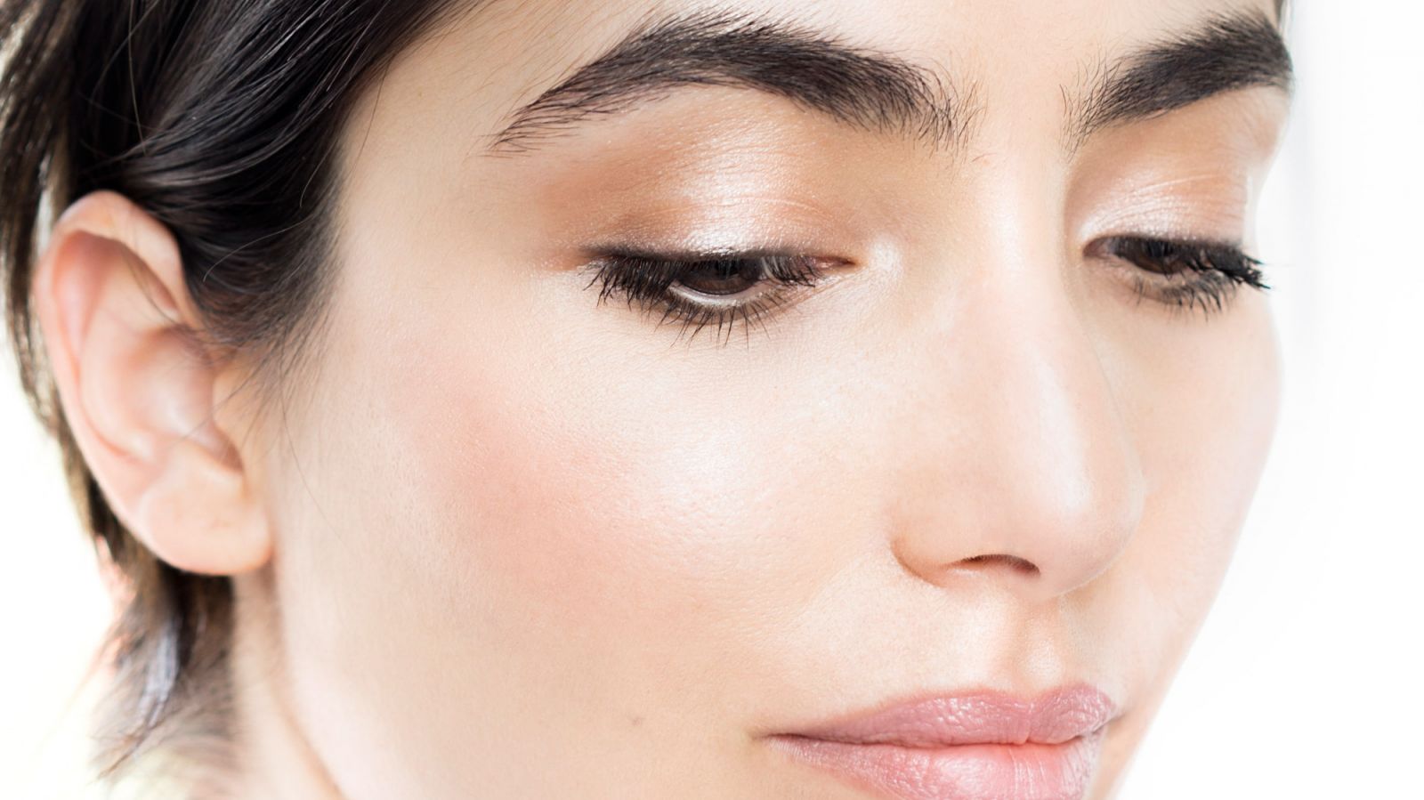 Sony A7II Review and Sample Images