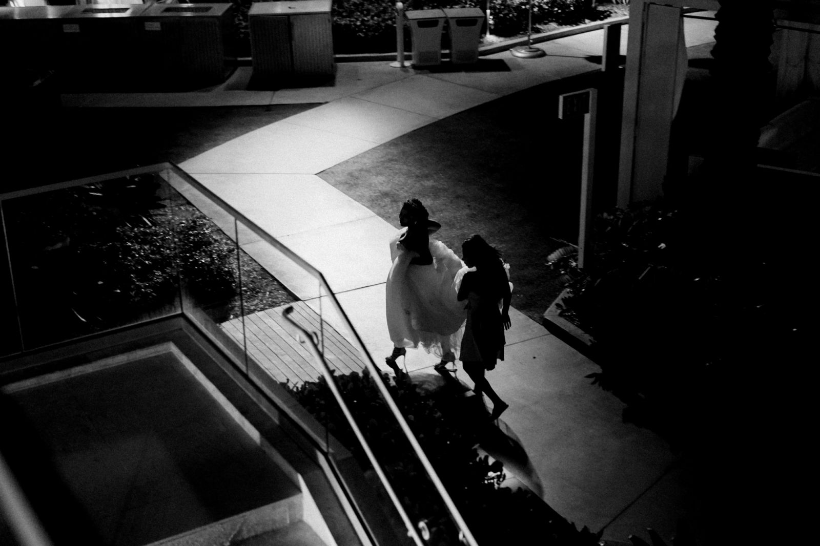 Sony A7II Review and Sample Images