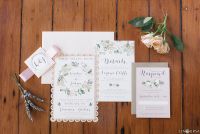 12 Must-Capture Wedding Detail Shots
