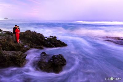 Learn How To Analyze Photos With These 5 Easy Photography Tips