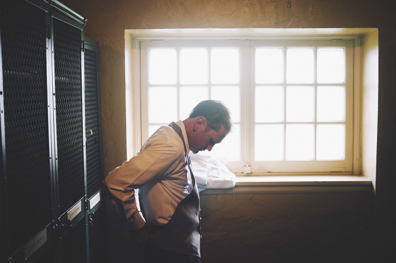 How To Capture Beautiful Images With A Low Dynamic Range Camera