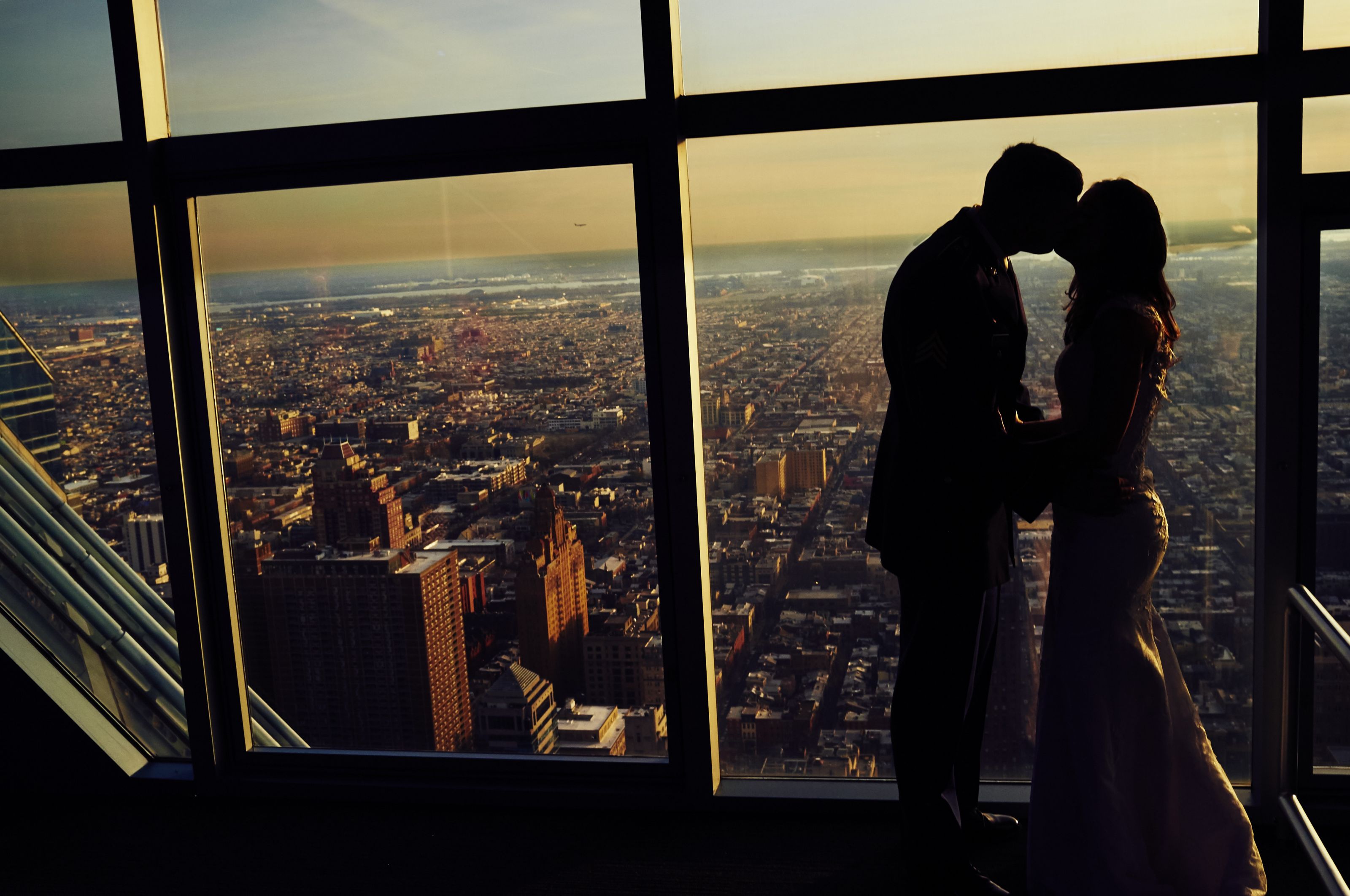How To Capture Beautiful Images With A Low Dynamic Range Camera