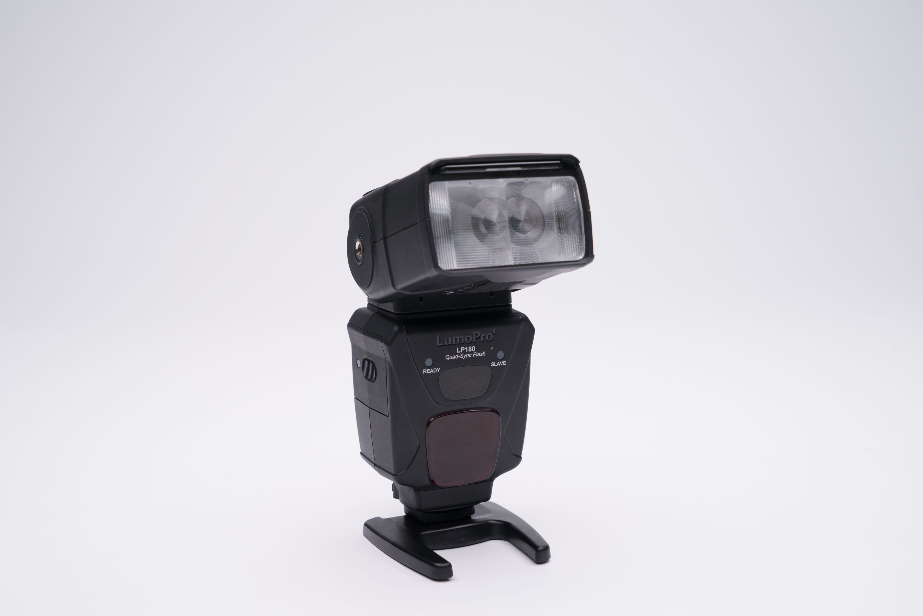 5 Best Small (Pocket) Camera Flashes for On Location Shoots (Updated)