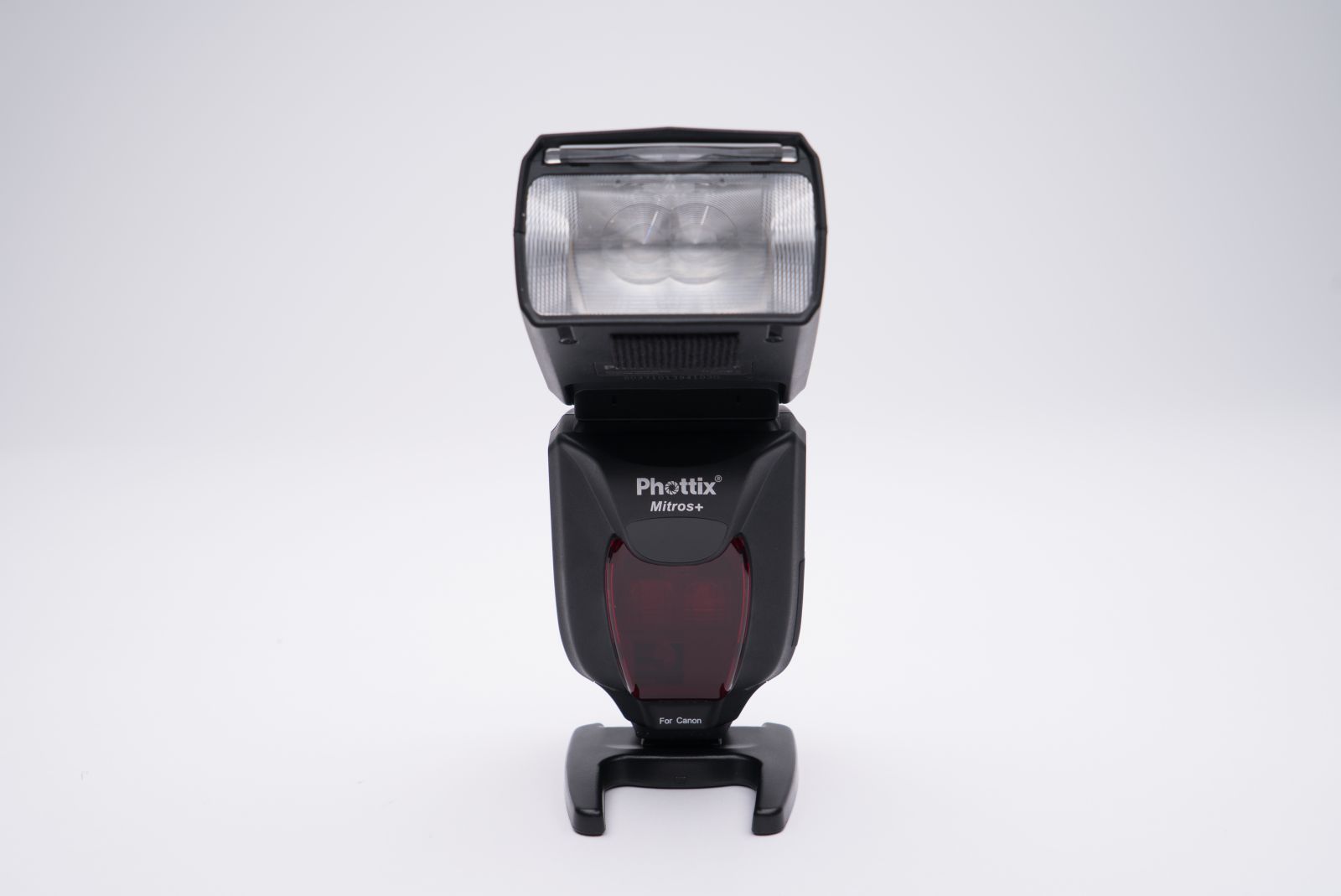 5 Best Small (Pocket) Camera Flashes for On Location Shoots (Updated)