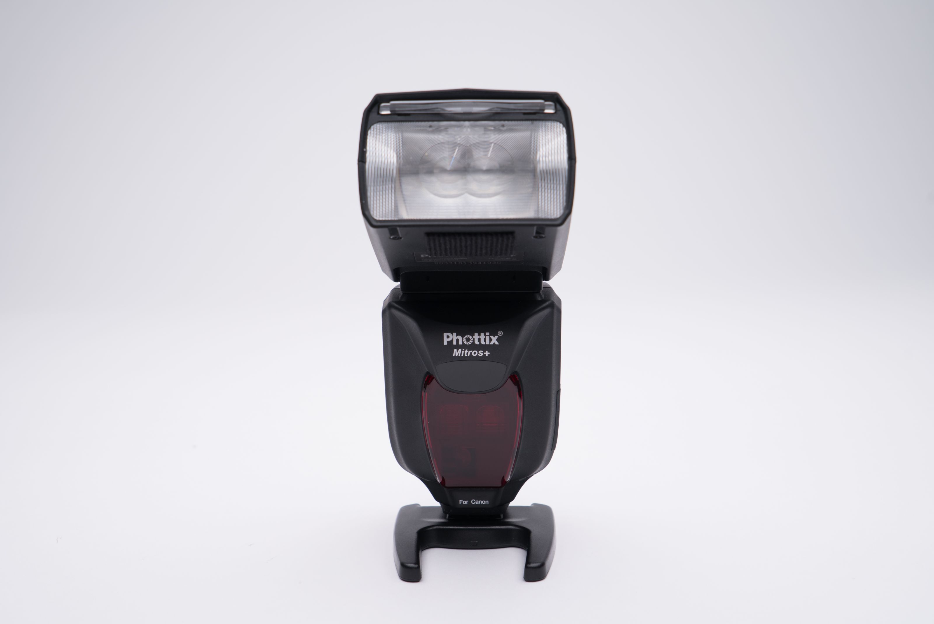 5 Best Small (Pocket) Camera Flashes for On Location Shoots (Updated)