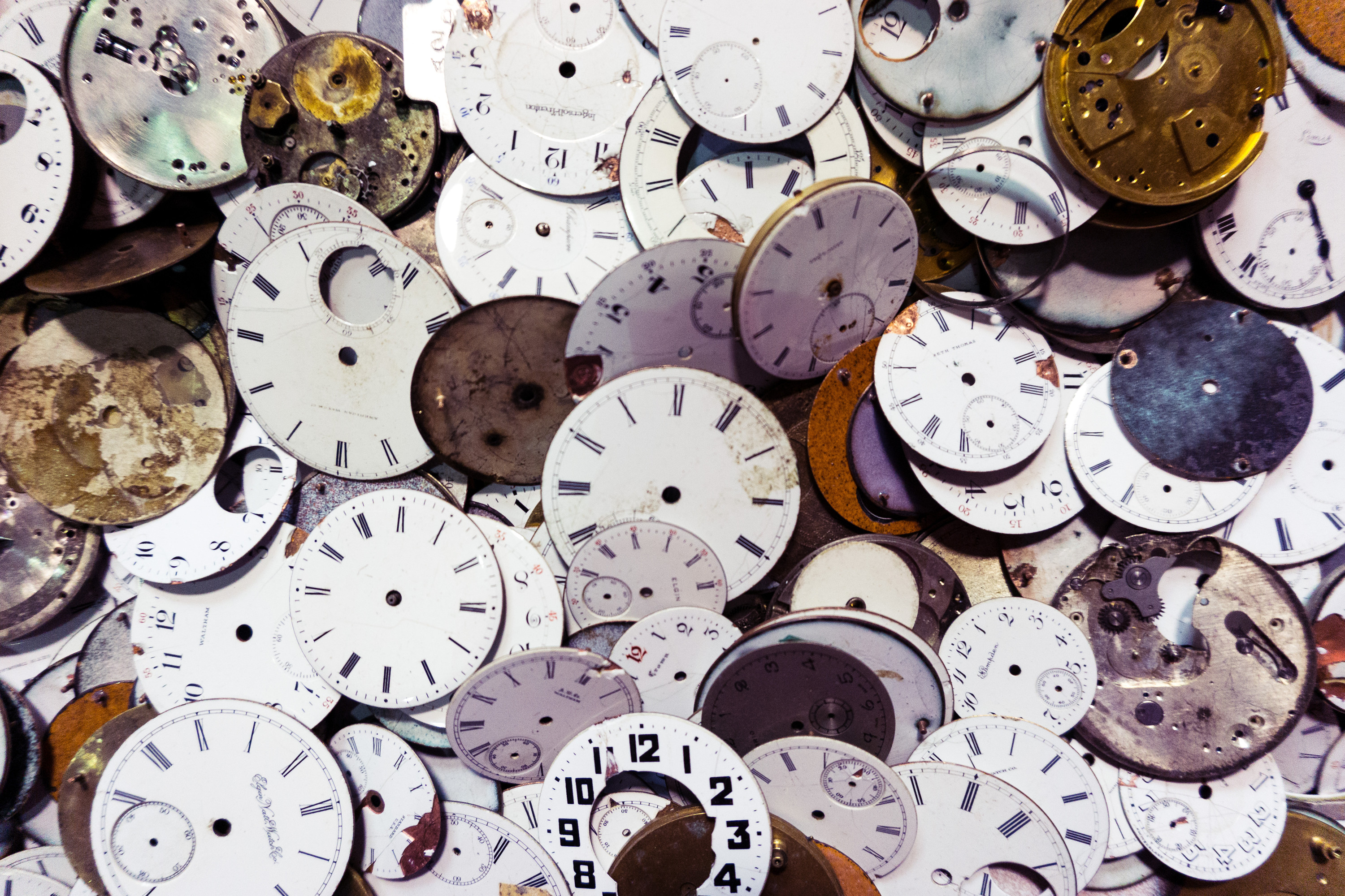 6 Tips to Executing Your Planned Photo Shoot — Be Your Own Art Director ...