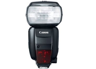 5 Best Small (Pocket) Camera Flashes for On Location Shoots (Updated)