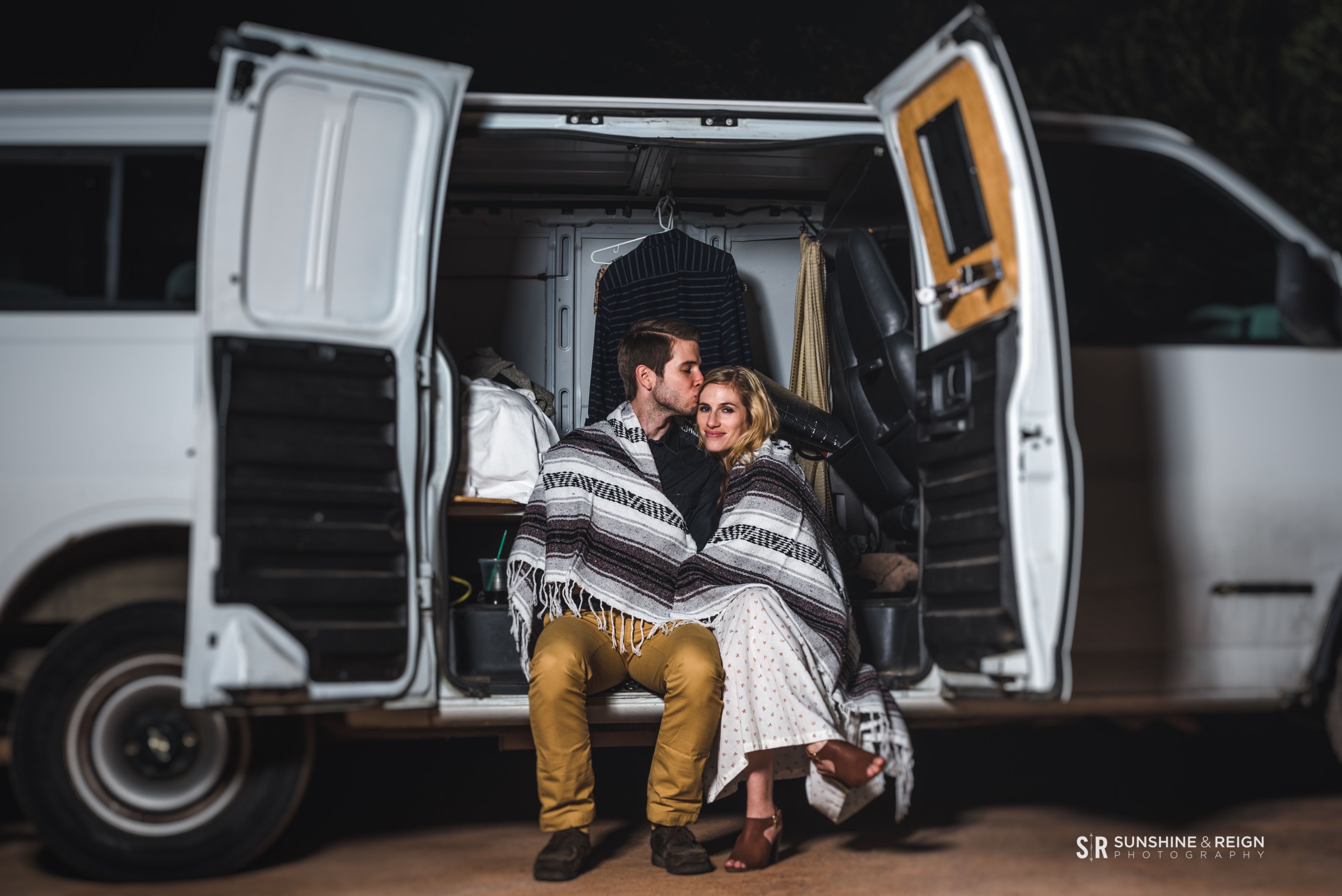 3 Ideas To Turn Your Engagement Session Into An Adventure (+ Image ...