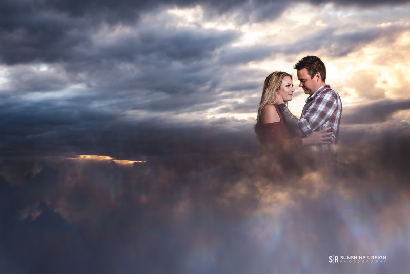 3 Ideas To Turn Your Engagement Session Into An Adventure (+ Image ...