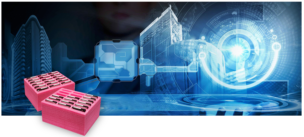 How To Use An HDD/SSD Docking Station For Inexpensive & Effective Backup