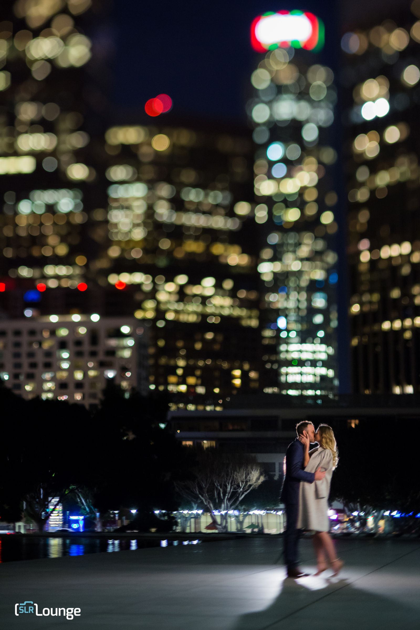 Incredible Engagement Photography Course Now Available!