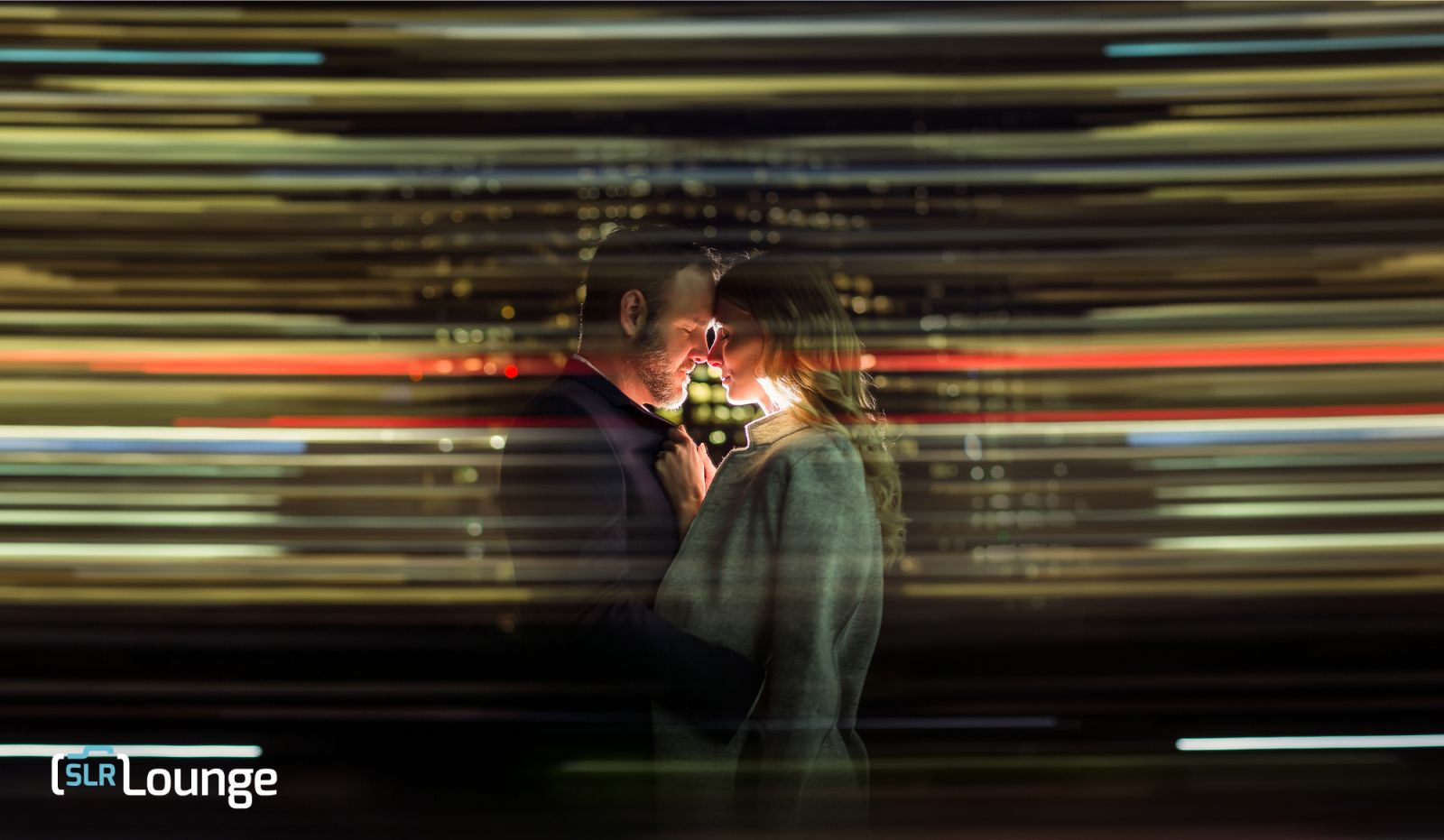 Incredible Engagement Photography Course Now Available!