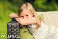 Learn How To Analyze Photos With These 5 Easy Photography Tips