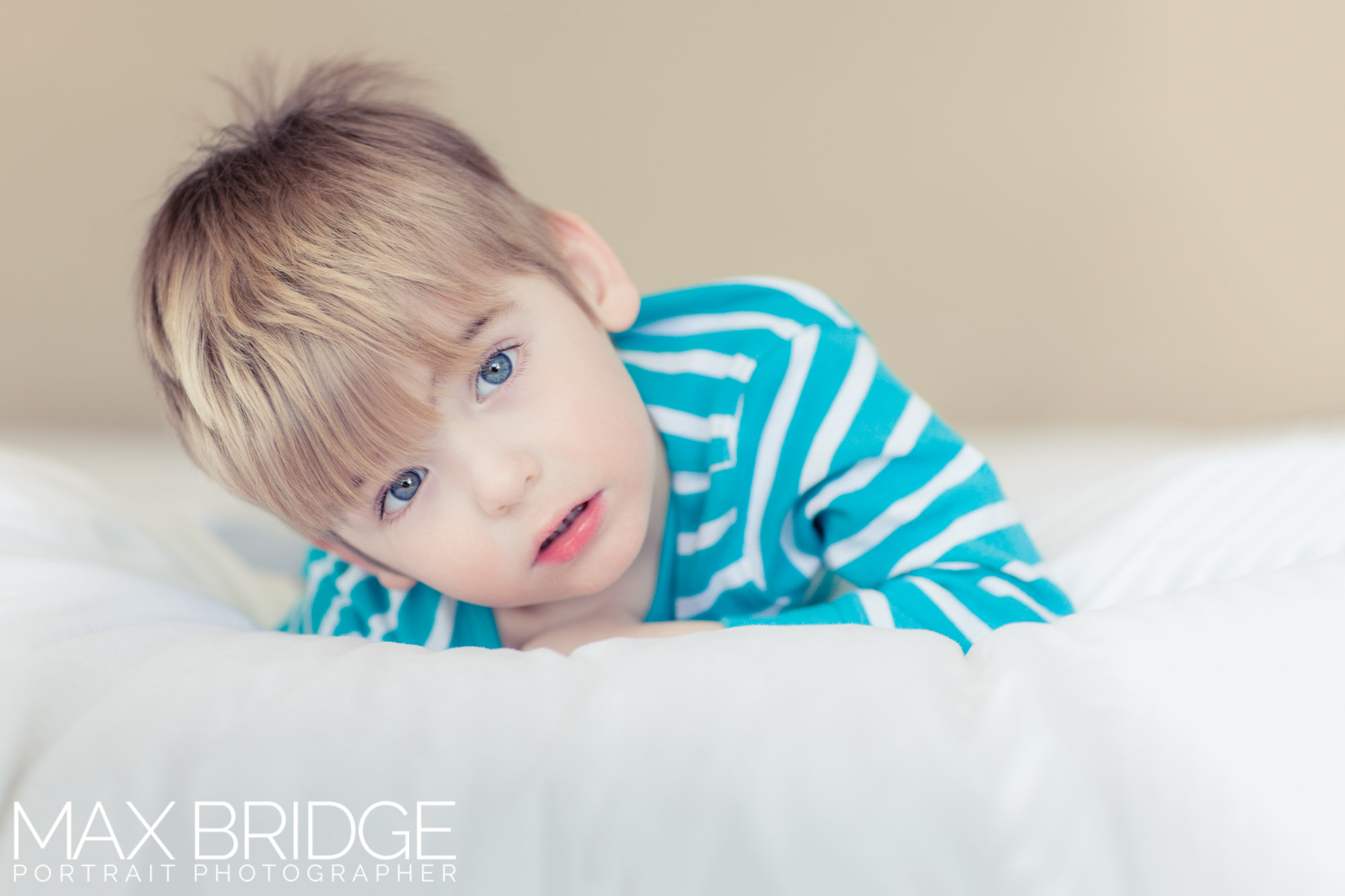 Learn How To Analyze Photos With These 5 Easy Photography Tips