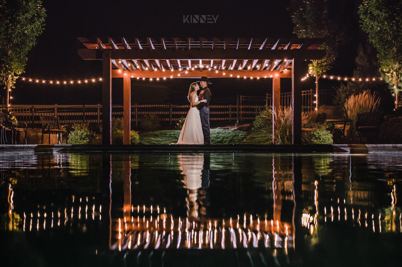 Continuous Light Definition - What is Continuous Light by SLR Lounge