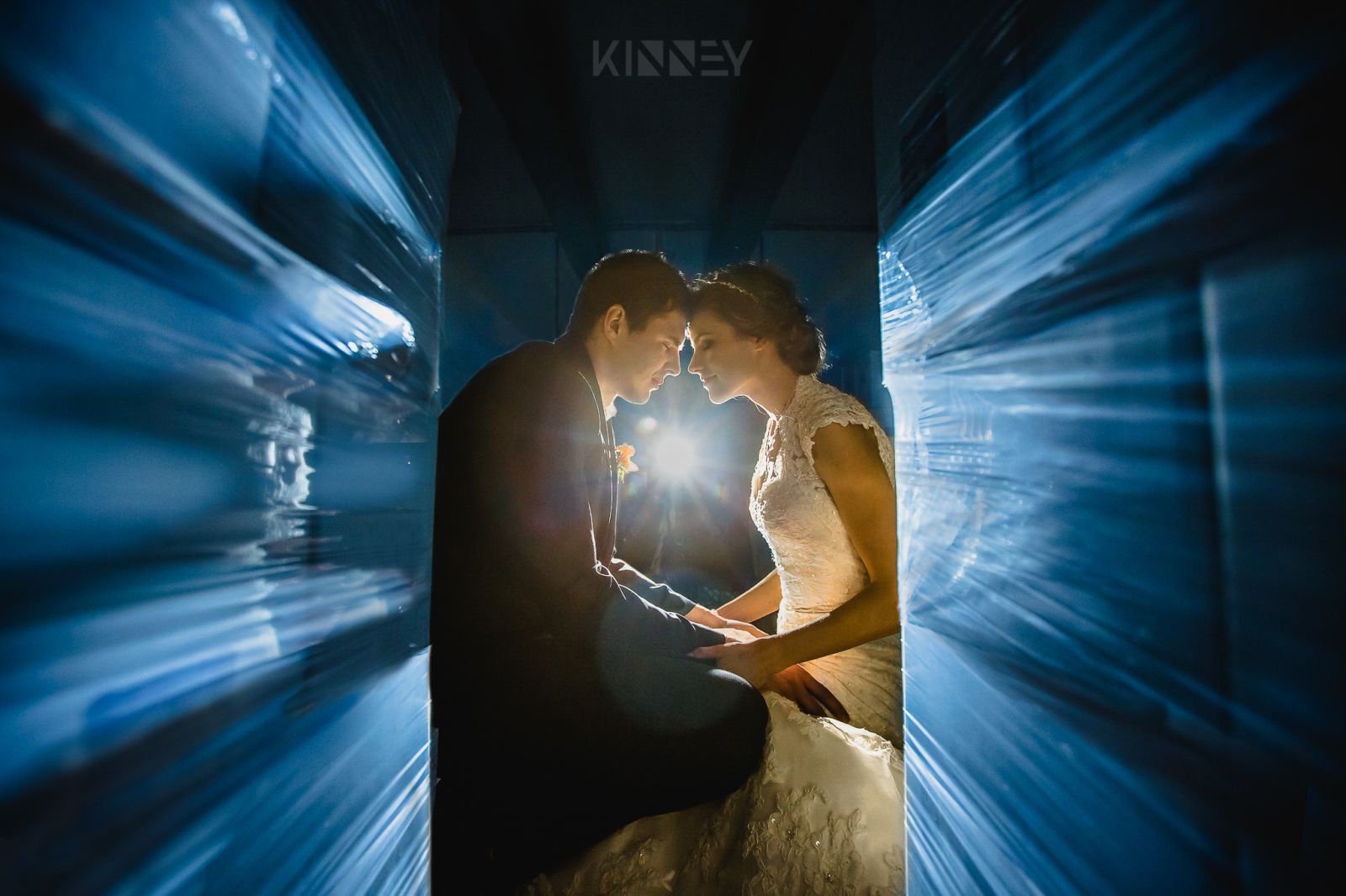 Continuous Light Definition - What is Continuous Light by SLR Lounge