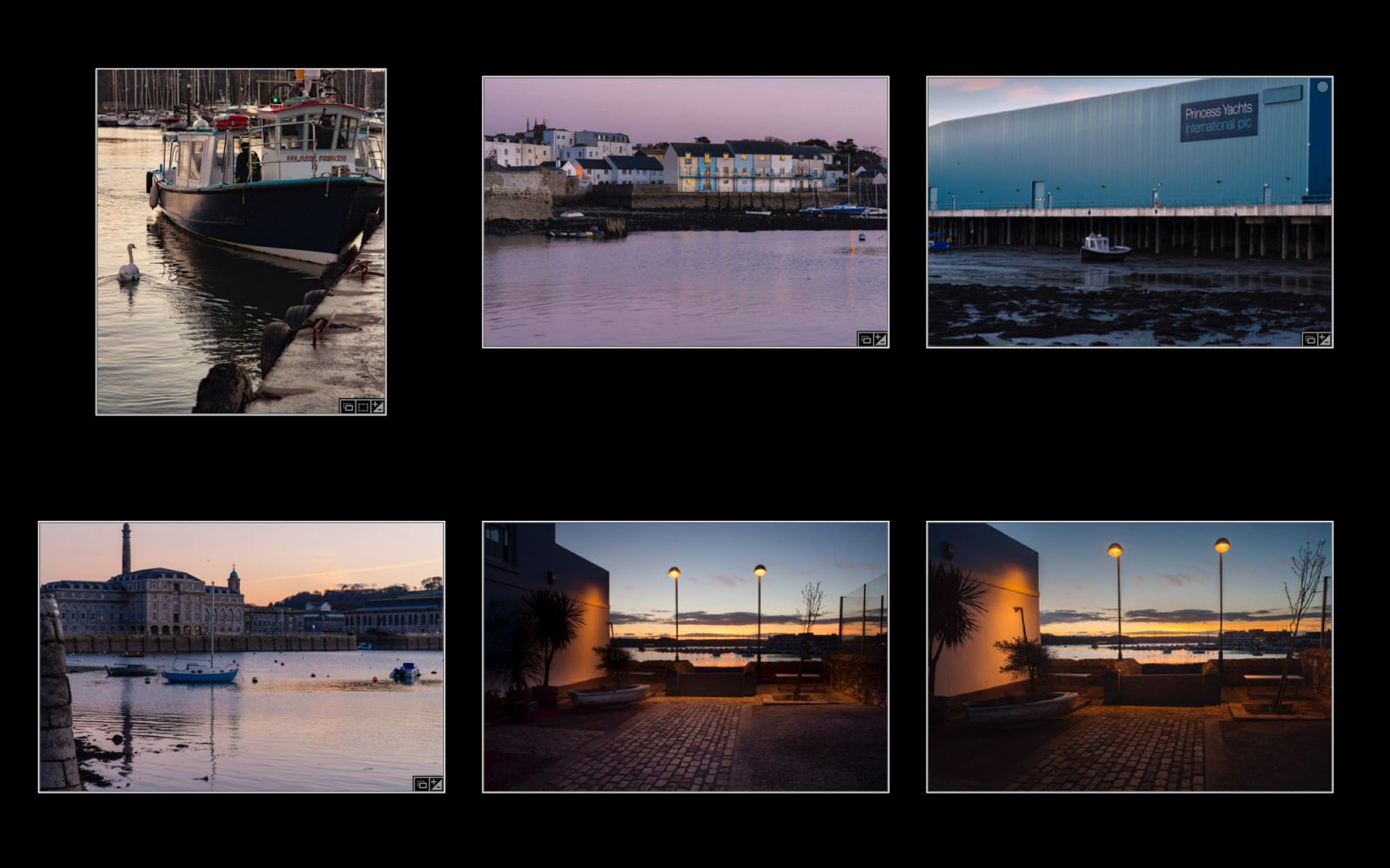 Culling Is Critical & Lightroom Is The Tool To Do It With (If You Know How)