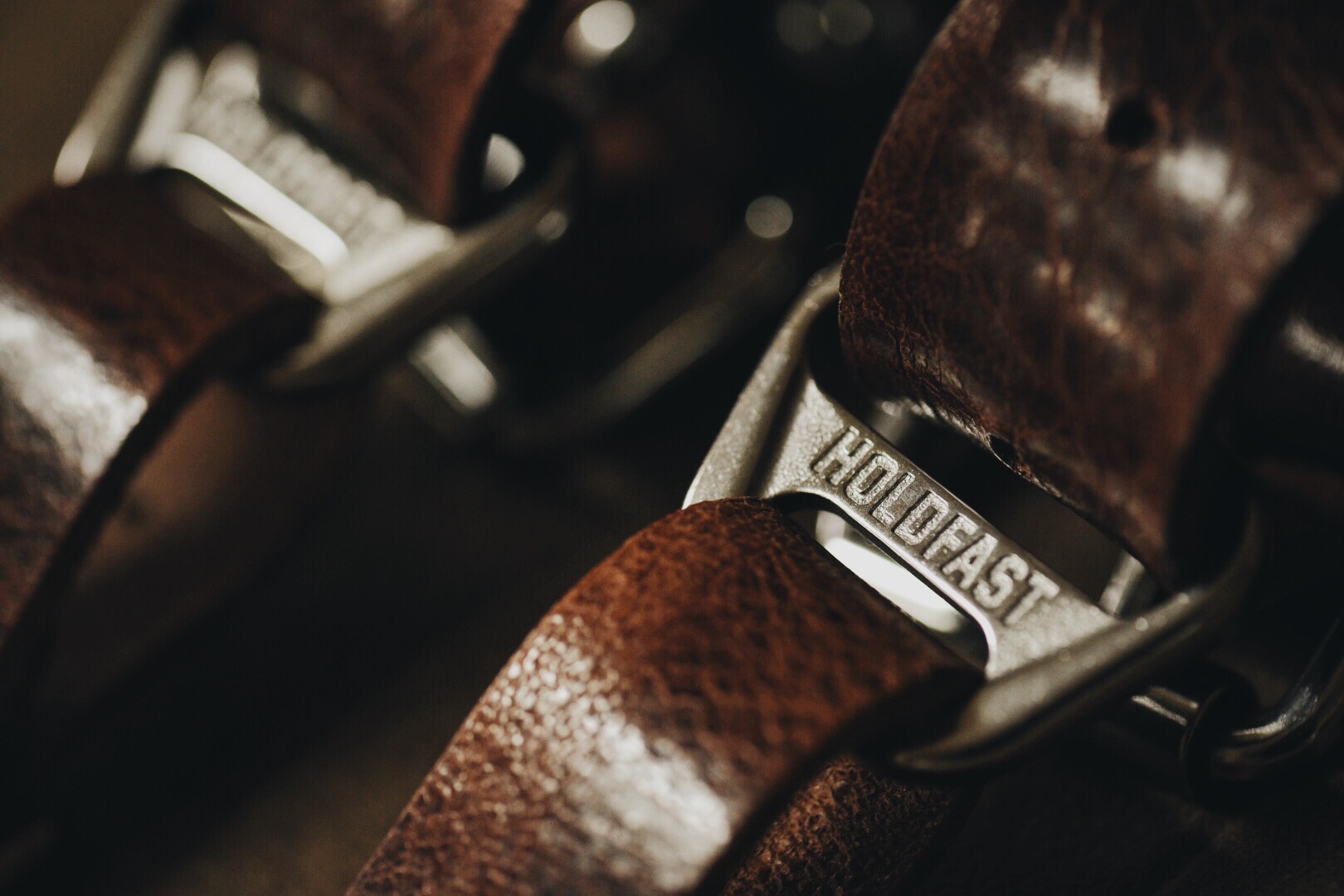 Camera Strap Review | Money Maker Camera Harness by HoldFast Gear