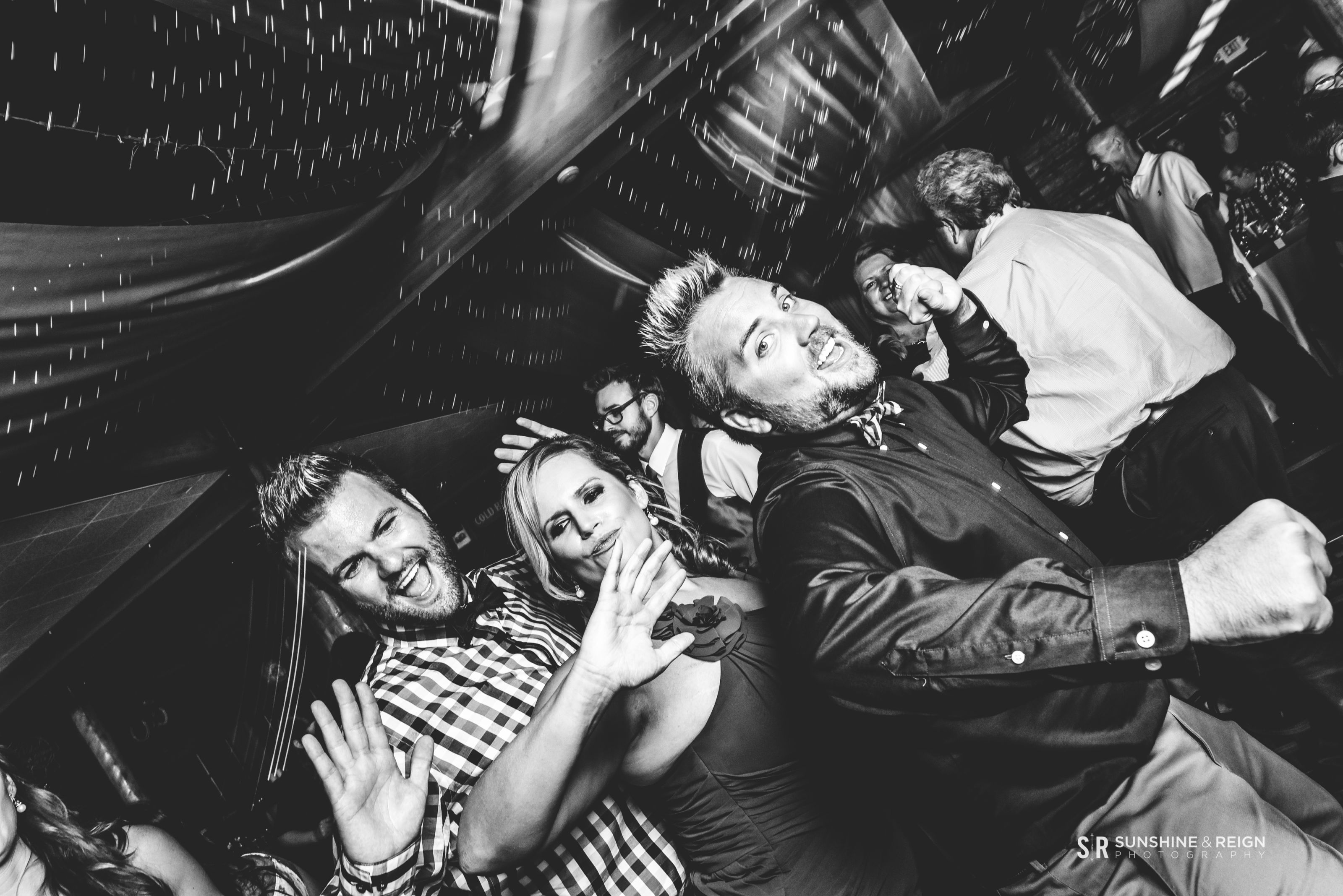 Shutter Drag Definition - What is Shutter Drag by SLR Lounge