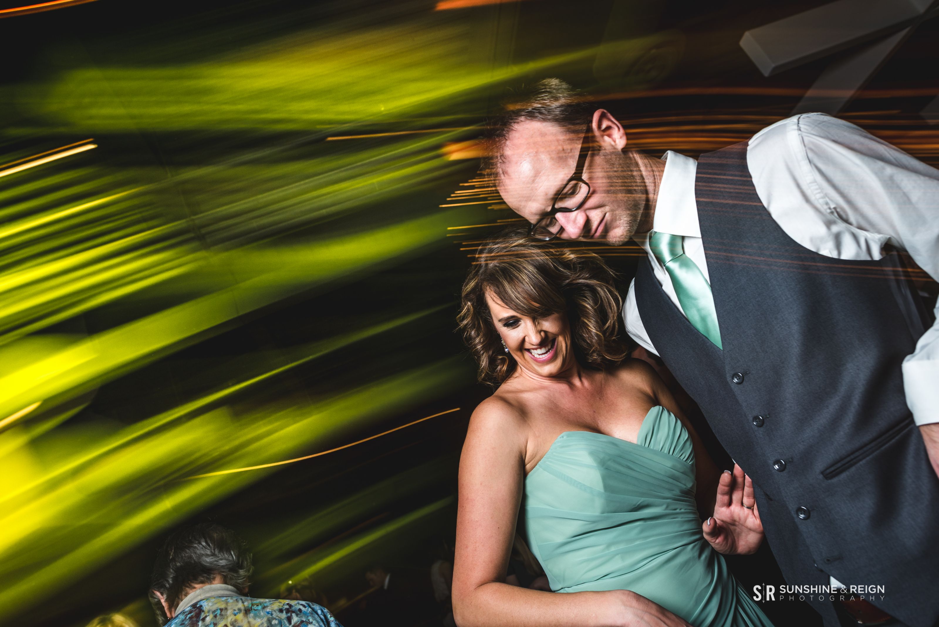 Shutter Drag Definition - What is Shutter Drag by SLR Lounge