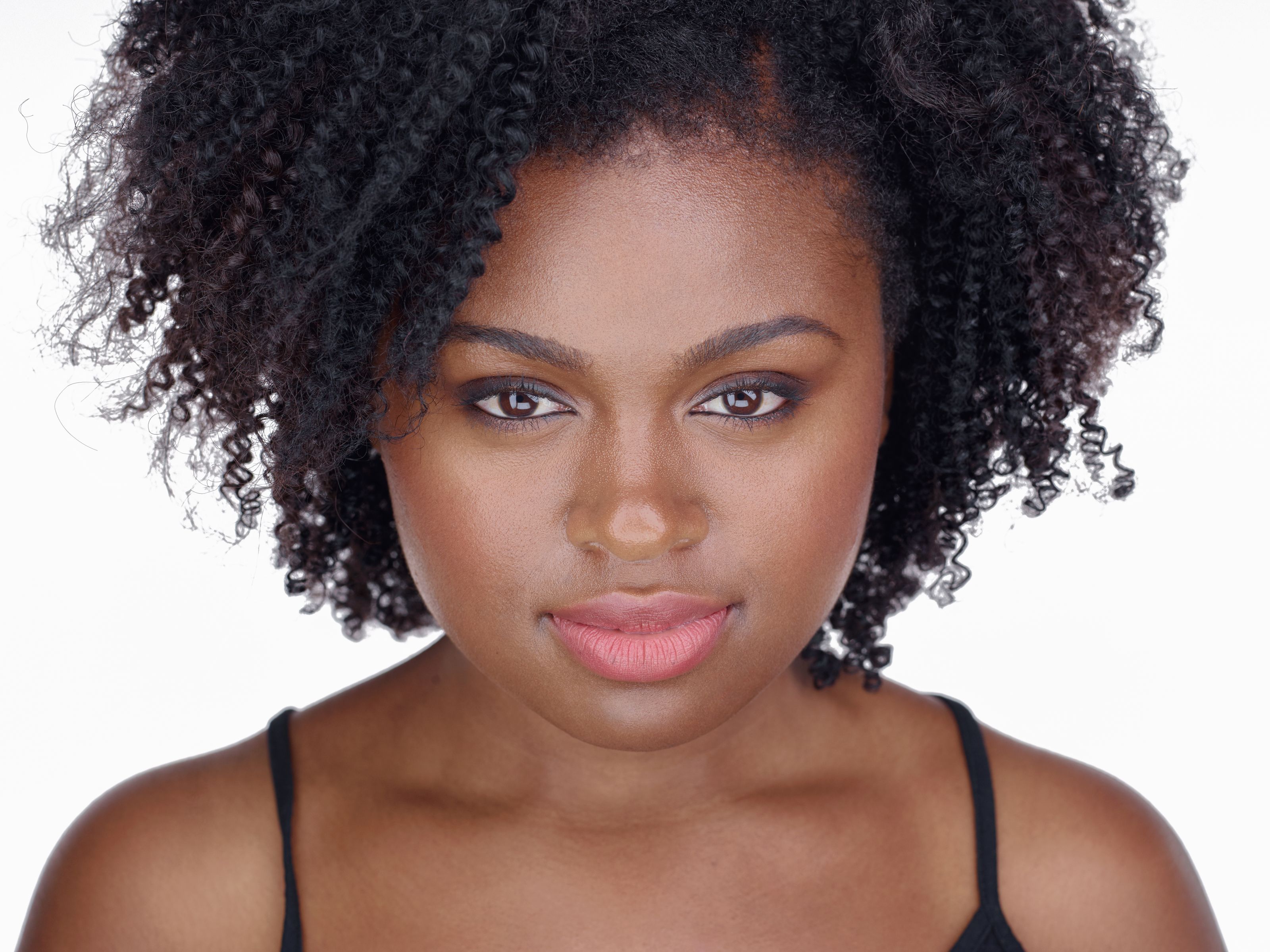 Incorporate Headshots Into Any Photography Business: 5 Tips From New ...