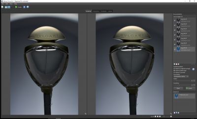 Helicon Focus Review | Is This The Best Focus Stacking Software?