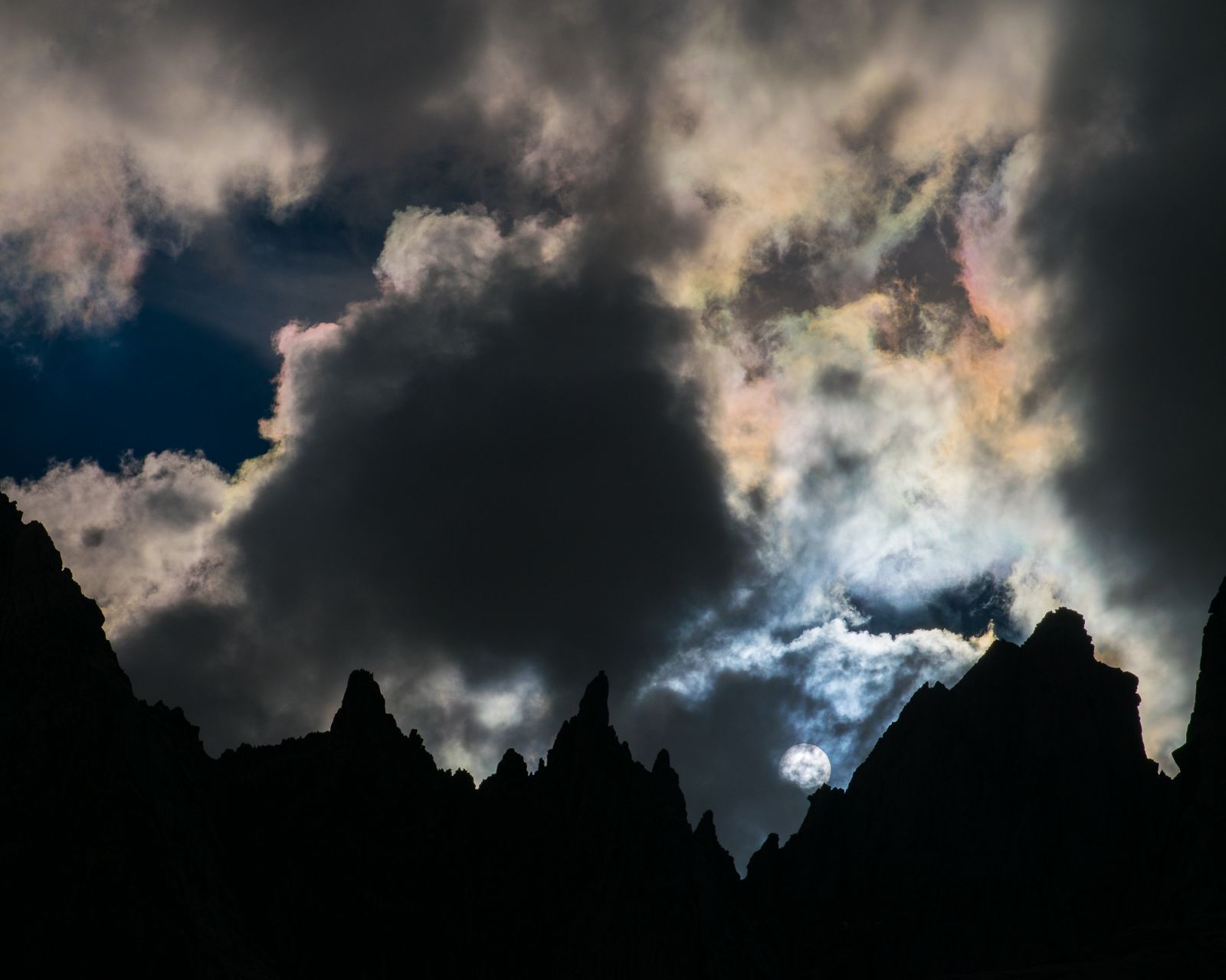 Nikon Raw NEF File Quality Option Comparison Testing | 14-bit Lossless ...