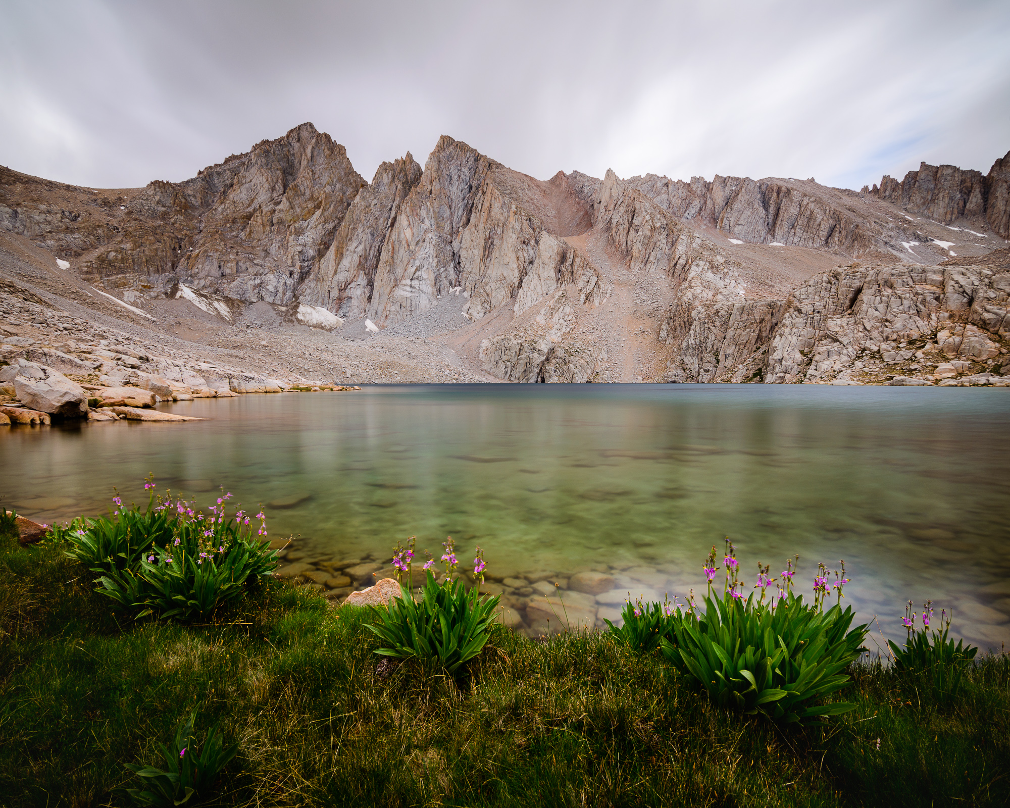 Nikon Raw NEF File Quality Option Comparison Testing | 14-bit Lossless ...