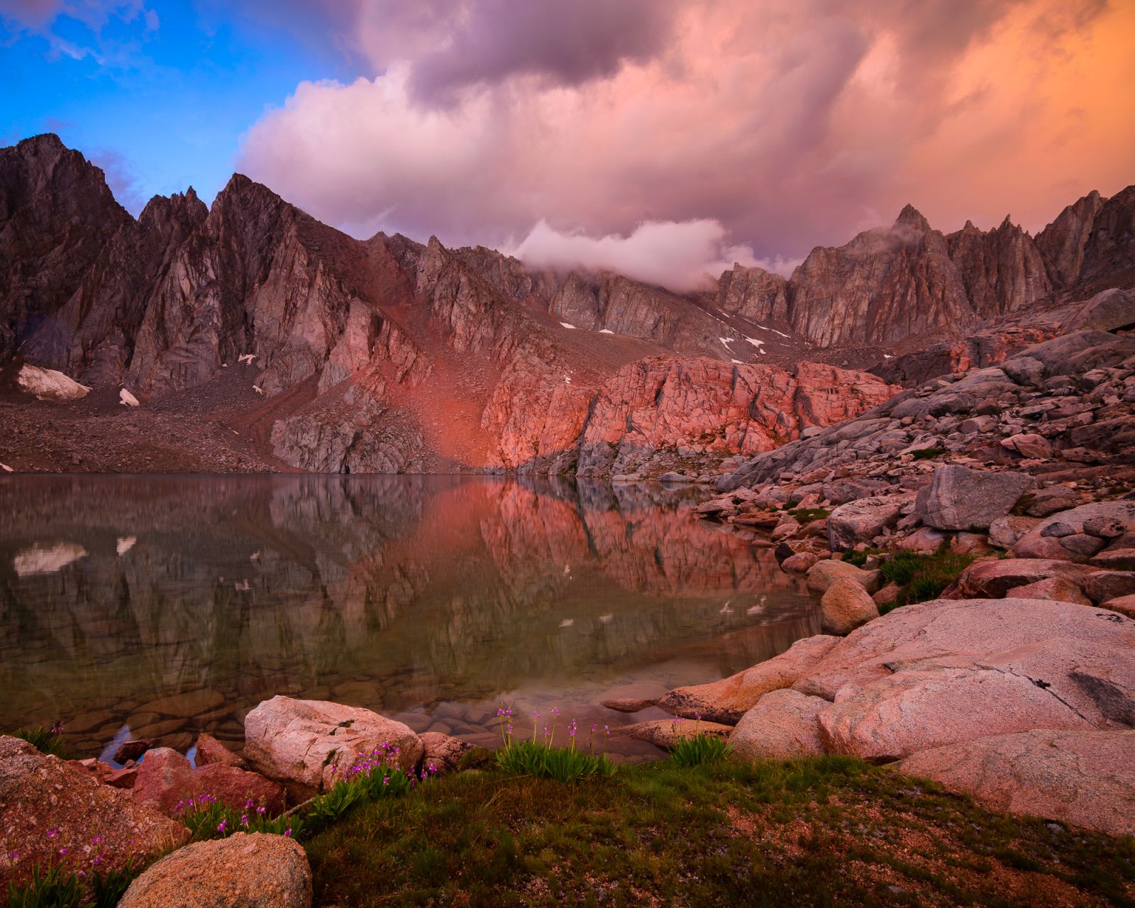 Nikon Raw NEF File Quality Option Comparison Testing | 14-bit Lossless ...