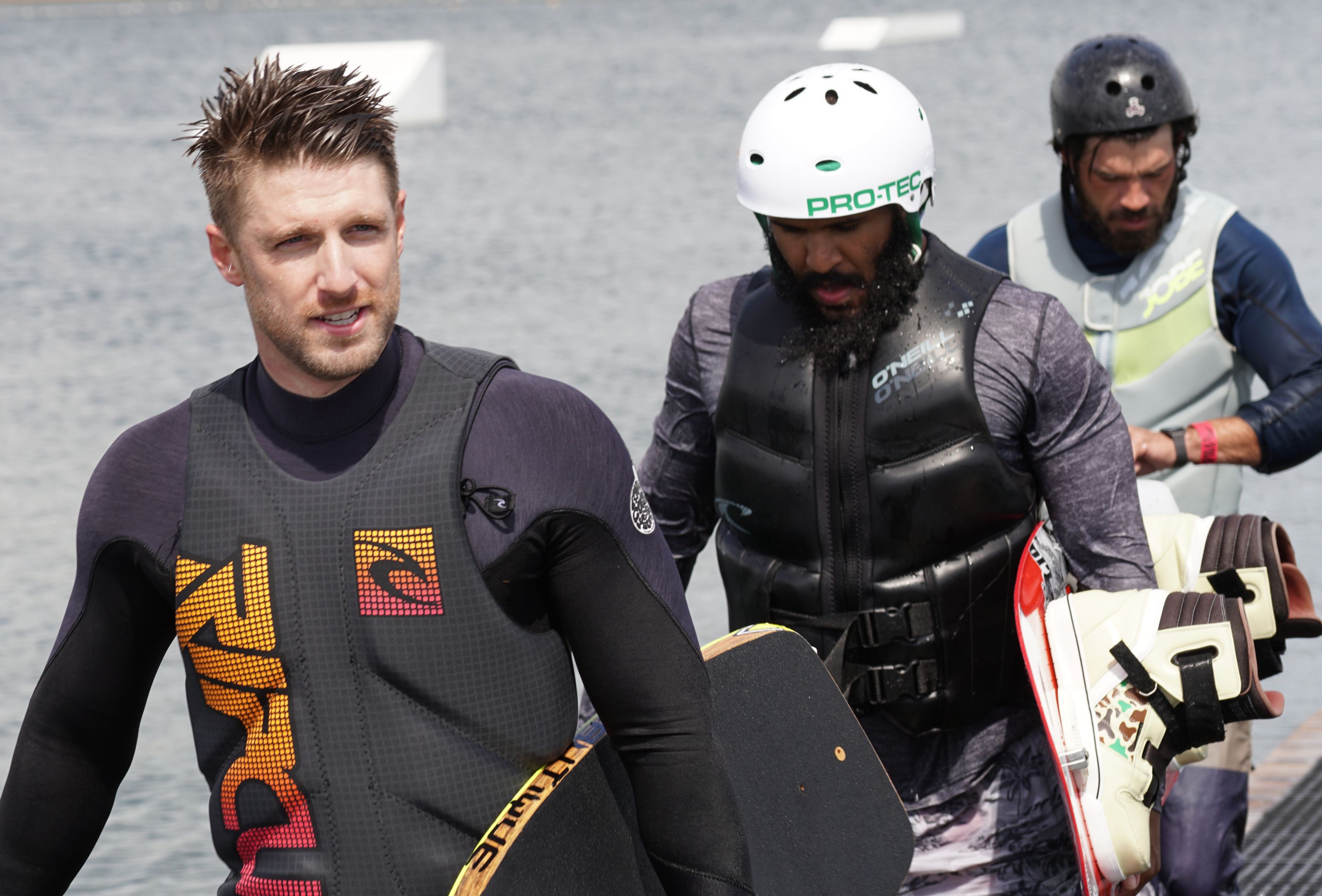 Hands On With the Sony a6300 | Initial Impressions and Sample Images