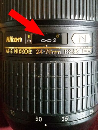 How to Photograph Stars | 7 Essential Night Photography Tips