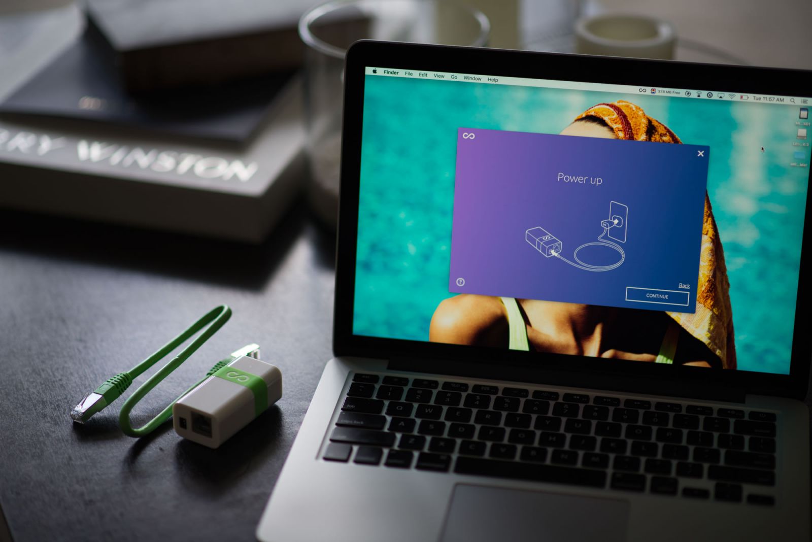 The Best Hard Drive For Photographers