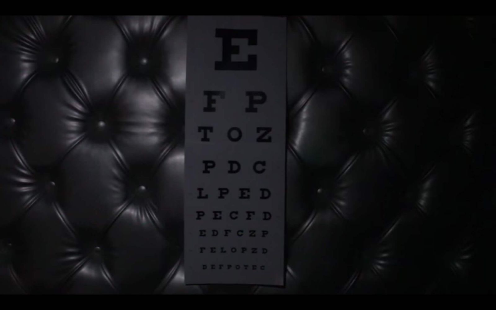 How Much Resolution Do You Really Need?