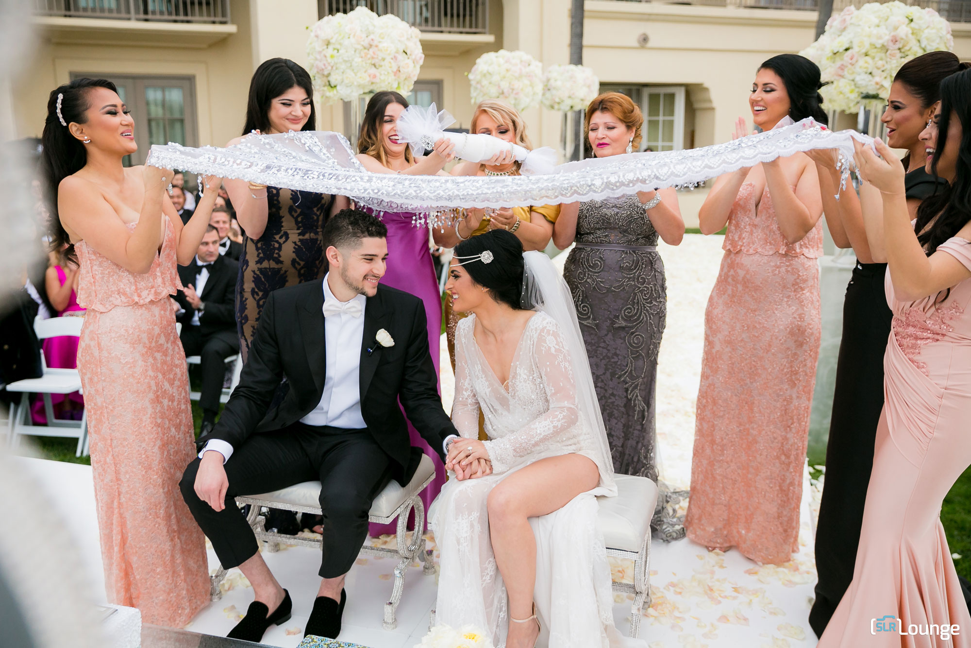 6 Keys to Creating Happy Photo Clients