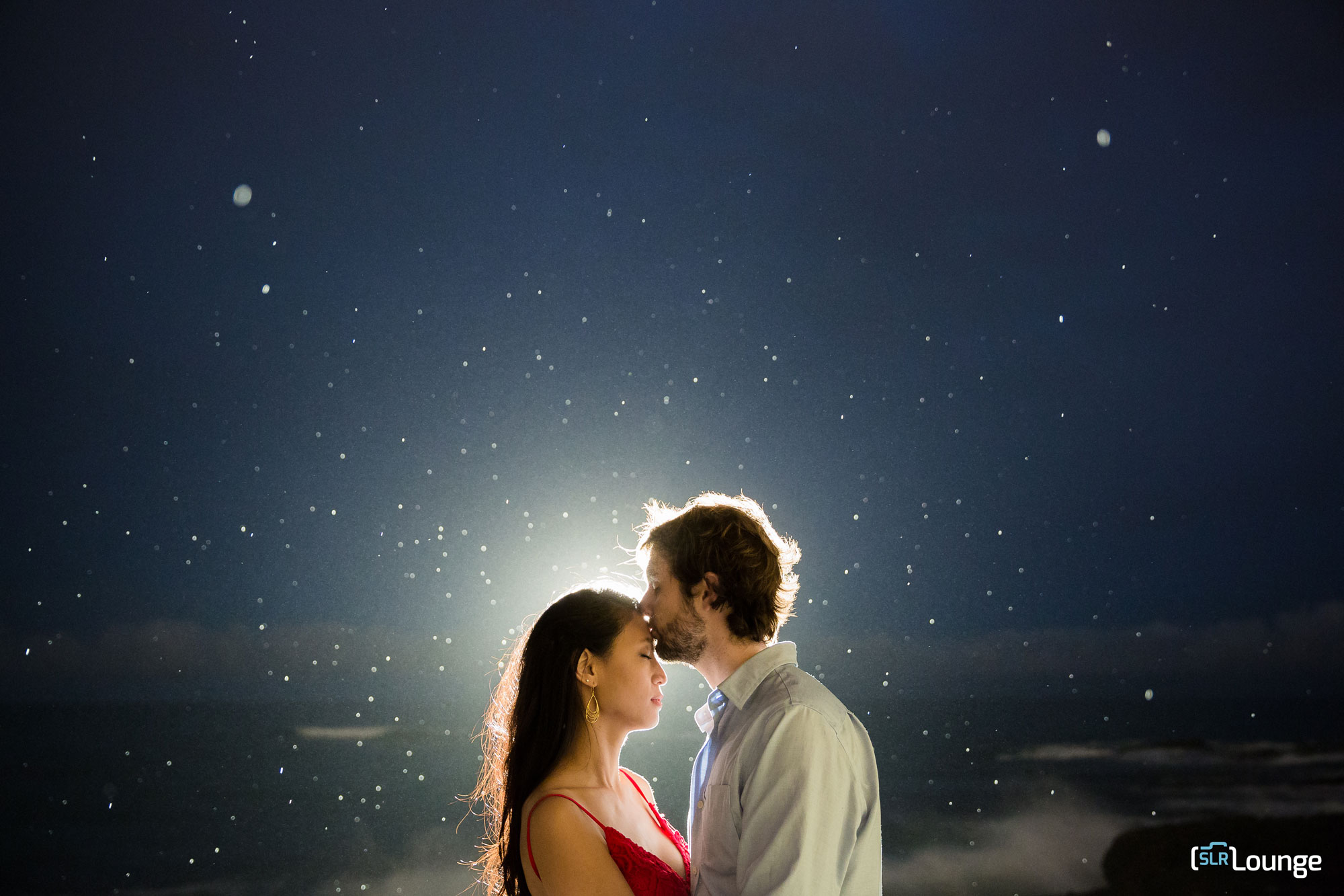 6 Keys to Creating Happy Photo Clients