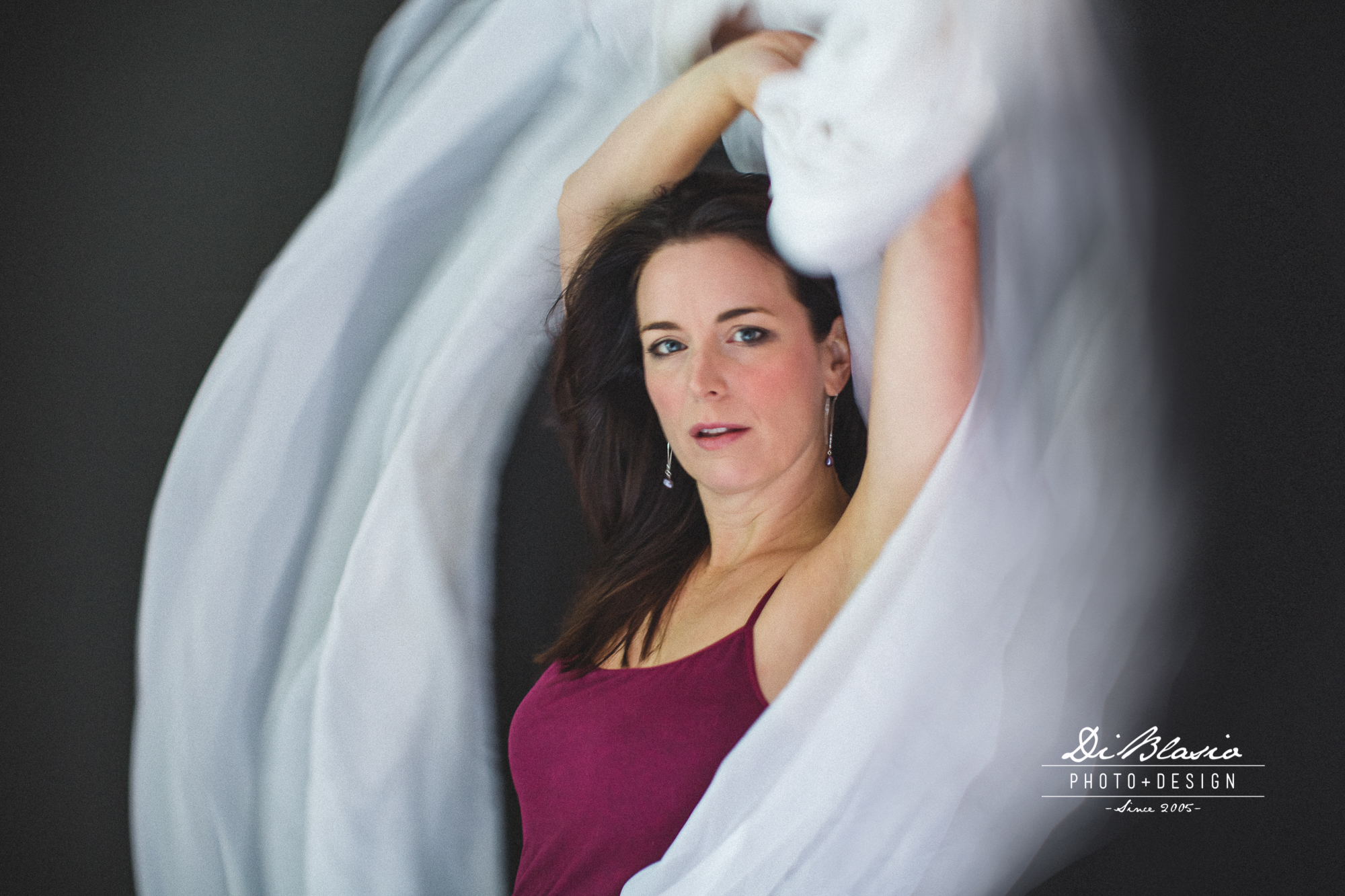 Corporate Photography Tips and Inspiration