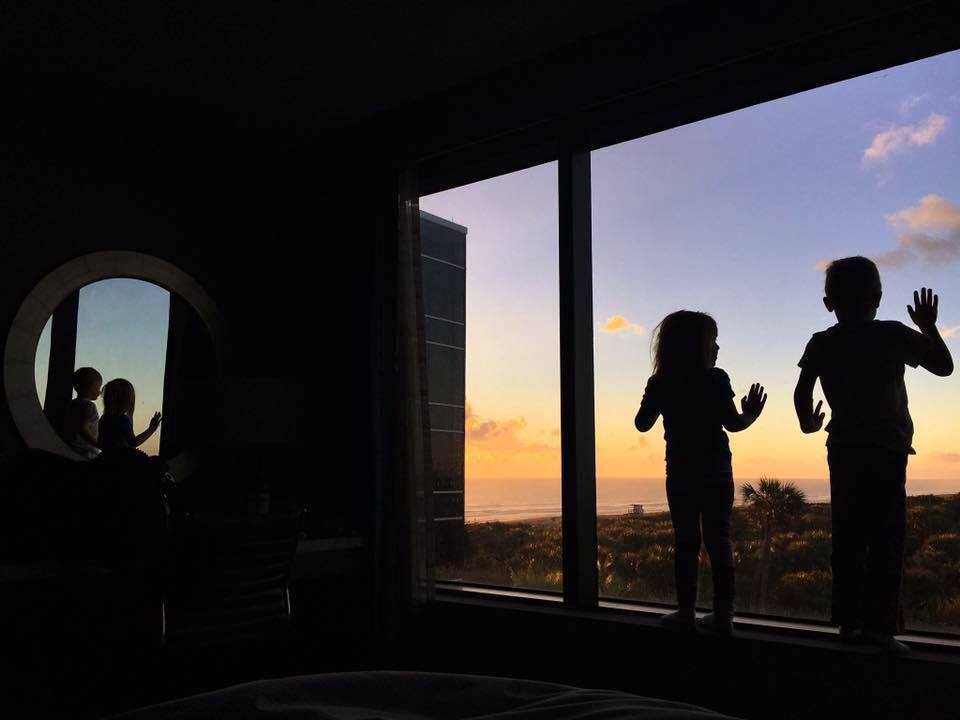 The Photographer's Struggle | Live Life Through The Lens Or Without The ...