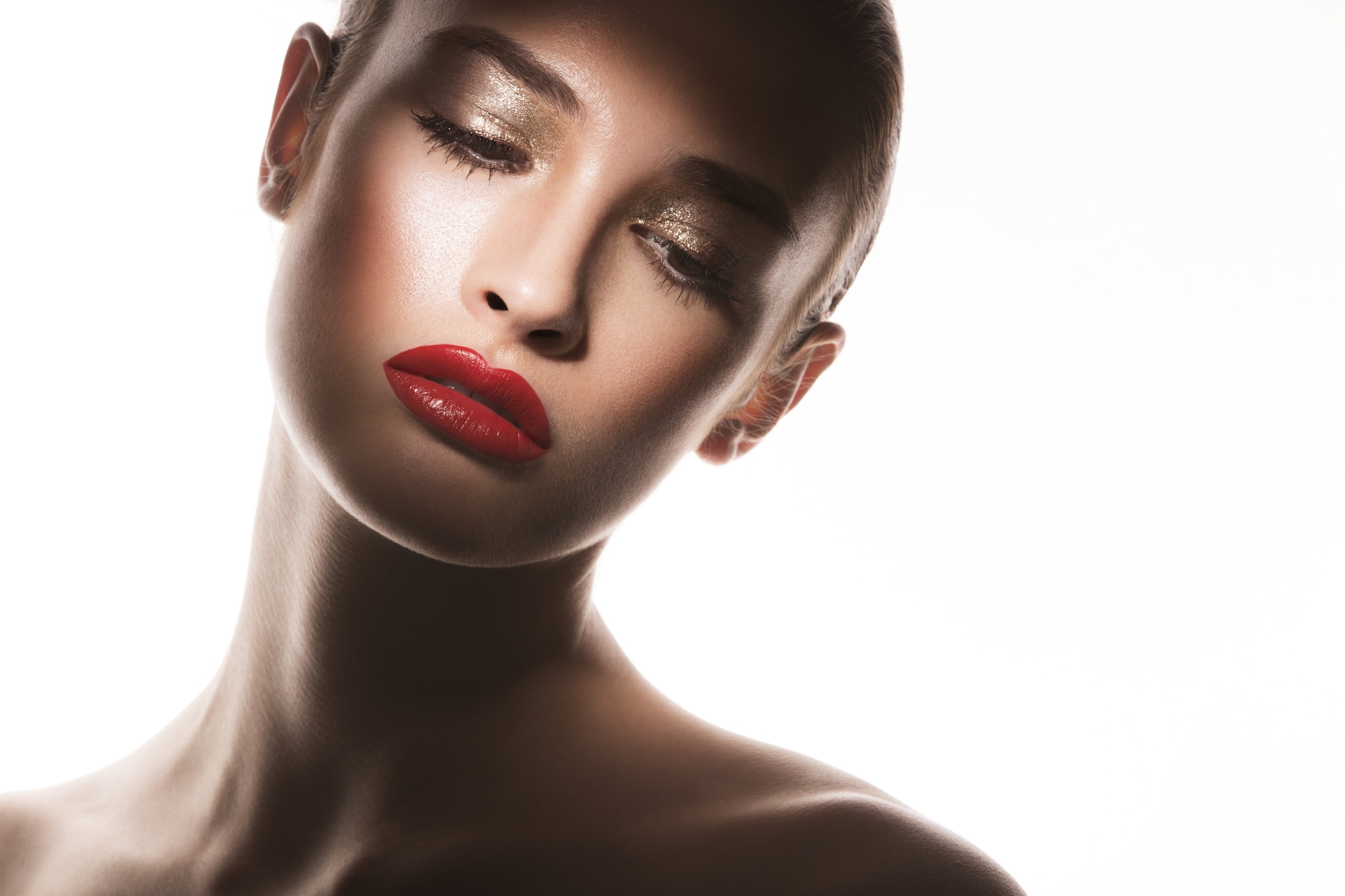 Creative Studio Lighting High Key Wrap Around With Grid Creative Studio Lighting High Key Wrap Around With Grid