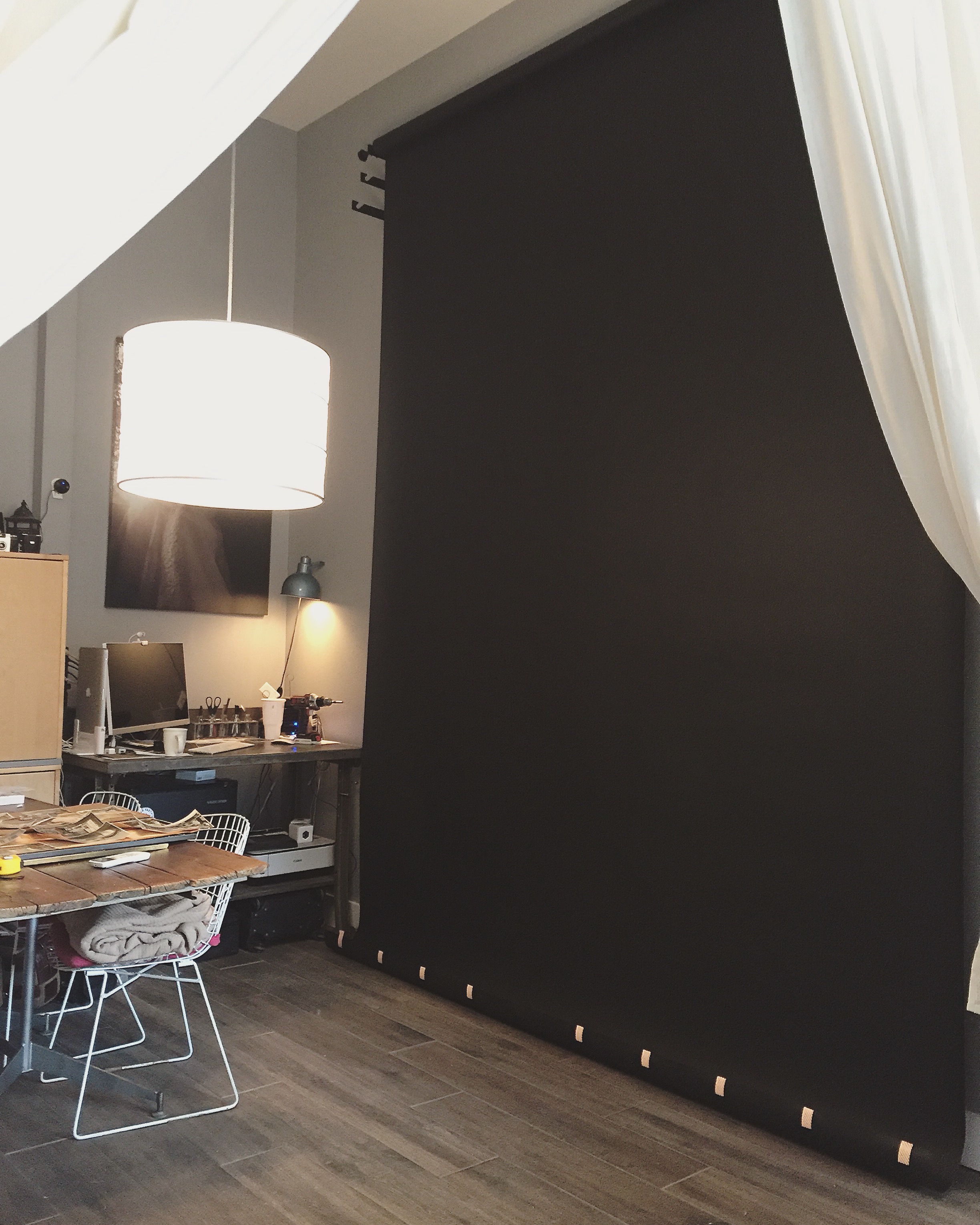 Corporate Photography Tips and Inspiration