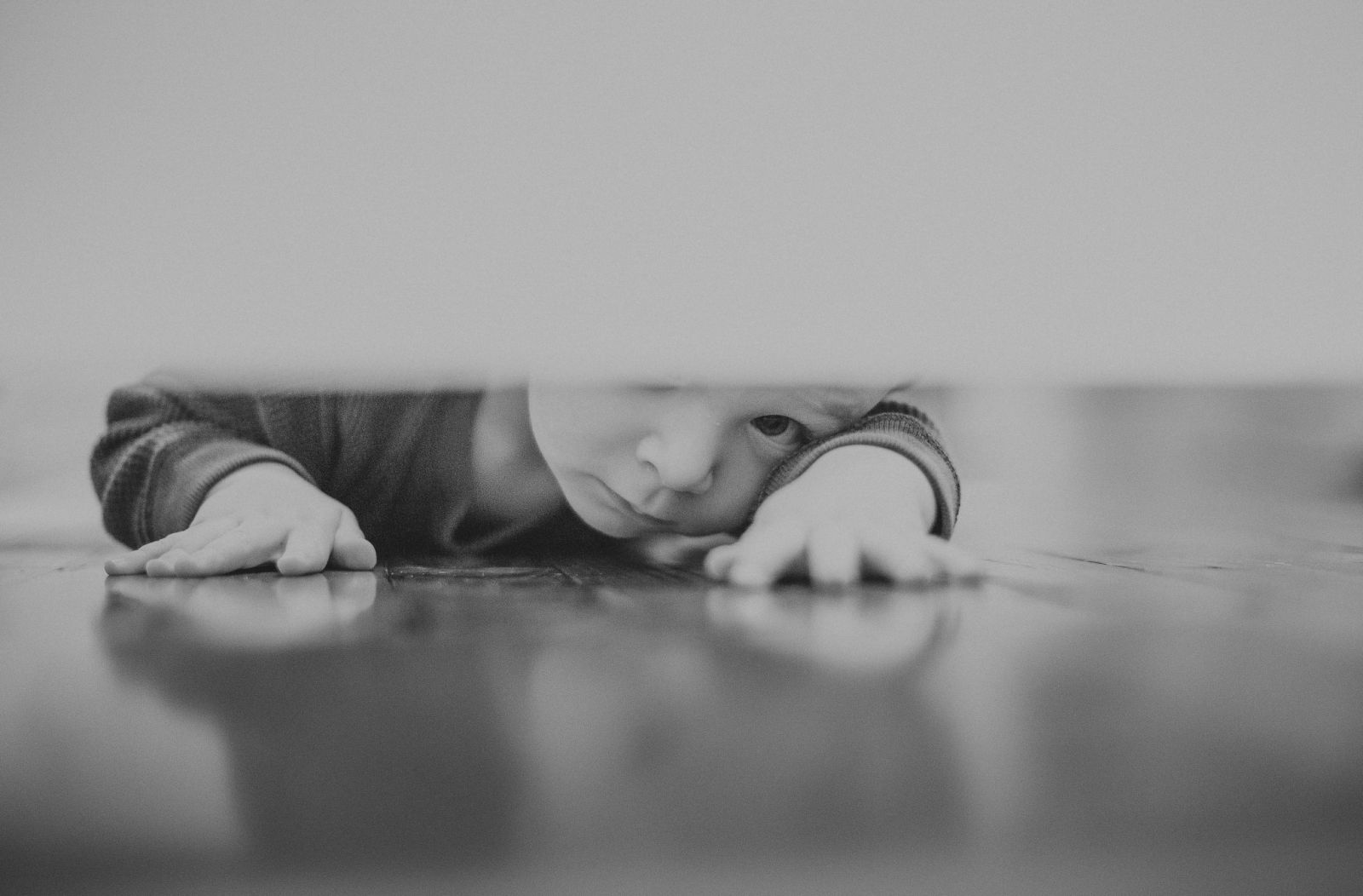 The Photographer's Struggle | Live Life Through The Lens Or Without The ...