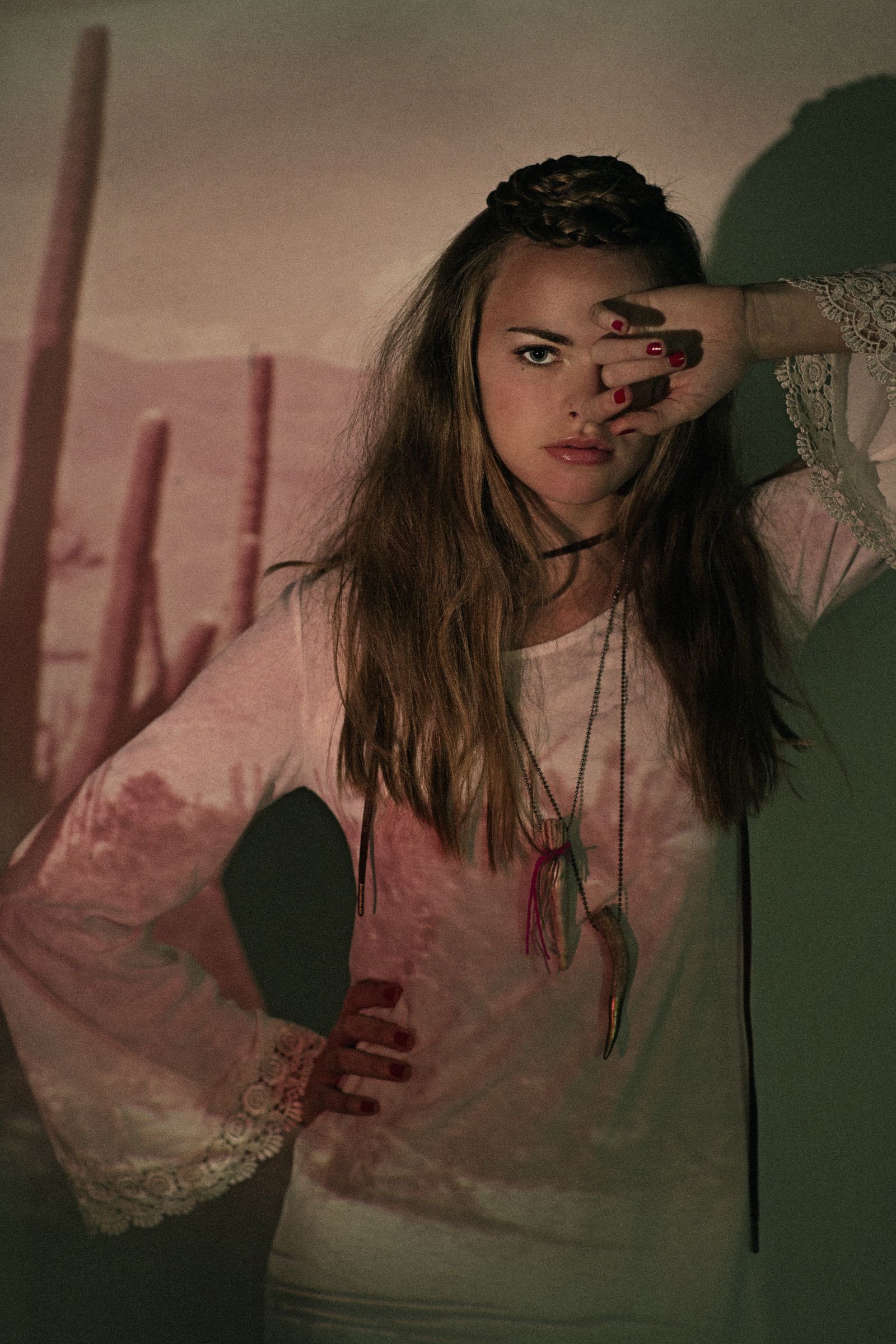 Children's Photography With Shannon Sewell | Advice & Tips