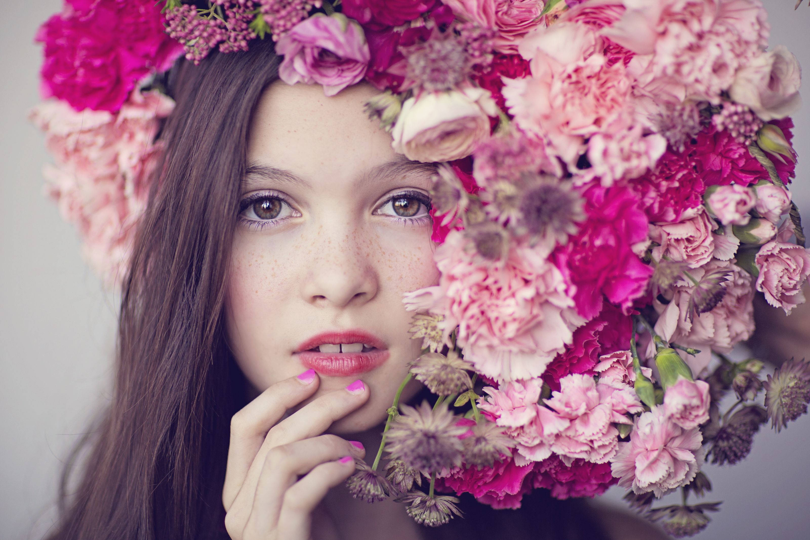 Children's Photography With Shannon Sewell | Advice & Tips