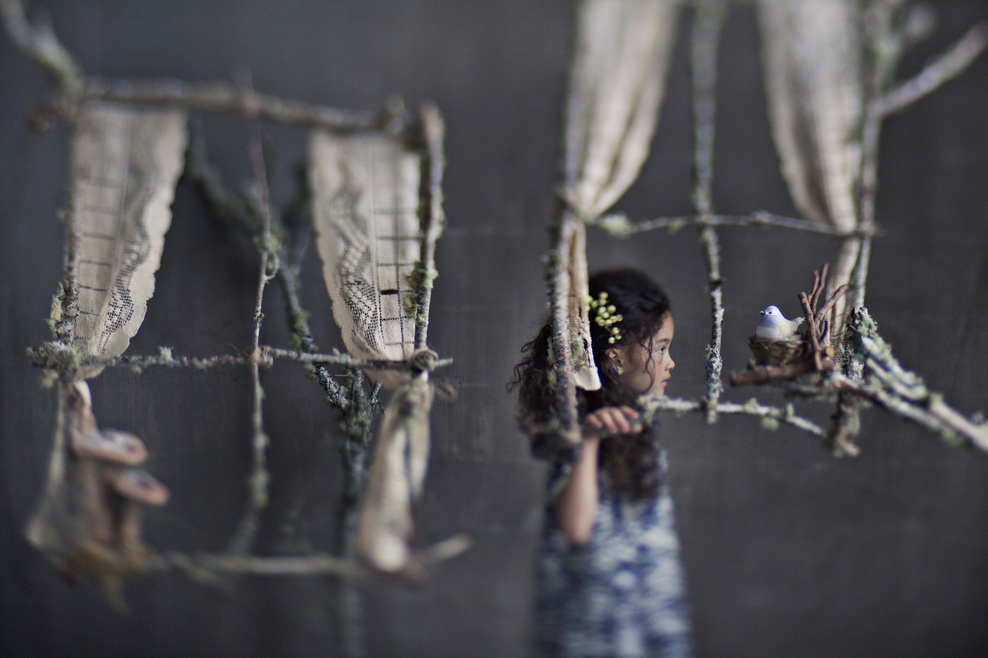 Children's Photography With Shannon Sewell | Advice & Tips