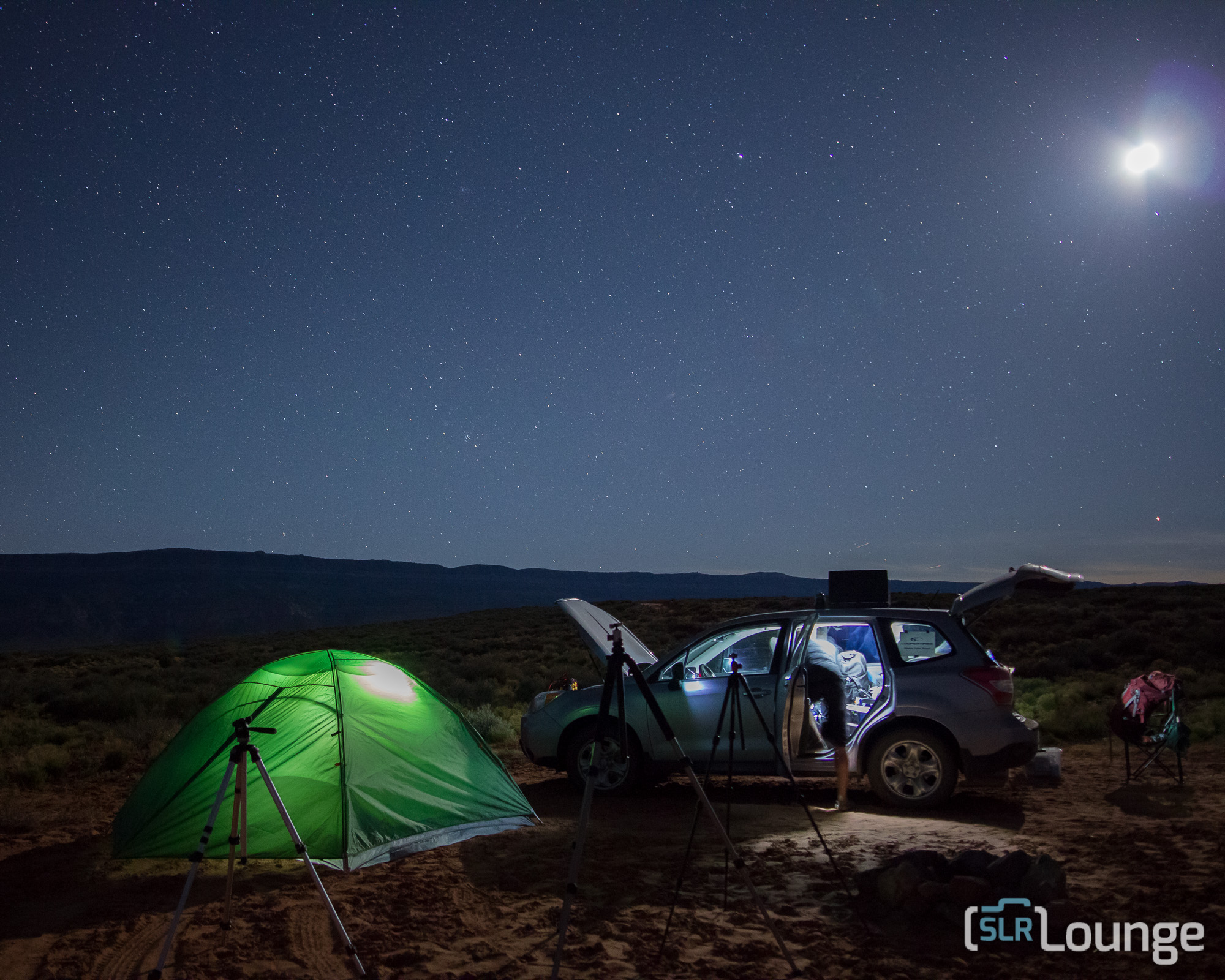 Syrp Genie Mini Full Review | The Simplest Choice For Beautiful ...