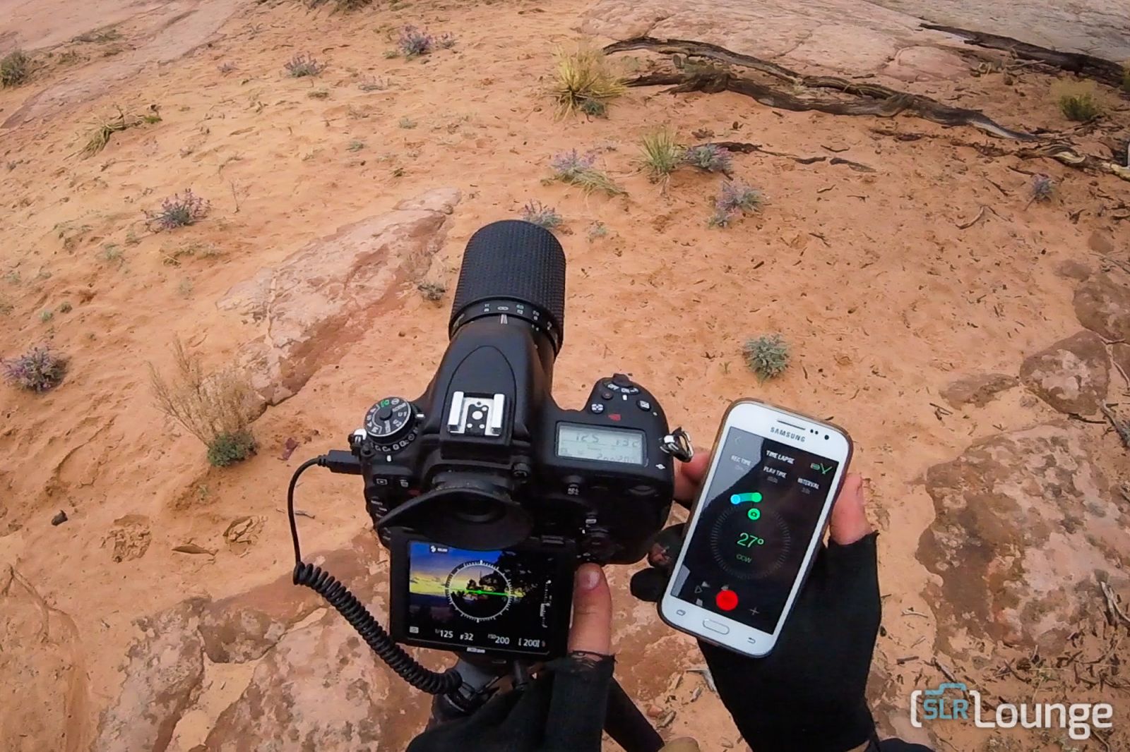 Syrp Genie Mini Full Review | The Simplest Choice For Beautiful ...